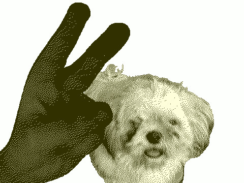 Zara's Basics Plus (REVIVAL) Mod for Baldi's Basics | Baldi Mods