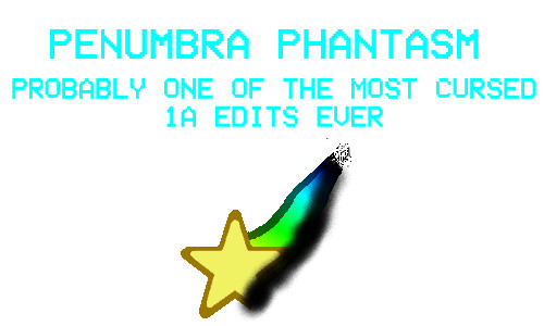 Penumbra Phantasm Mod for Celeste | Celeste Mods