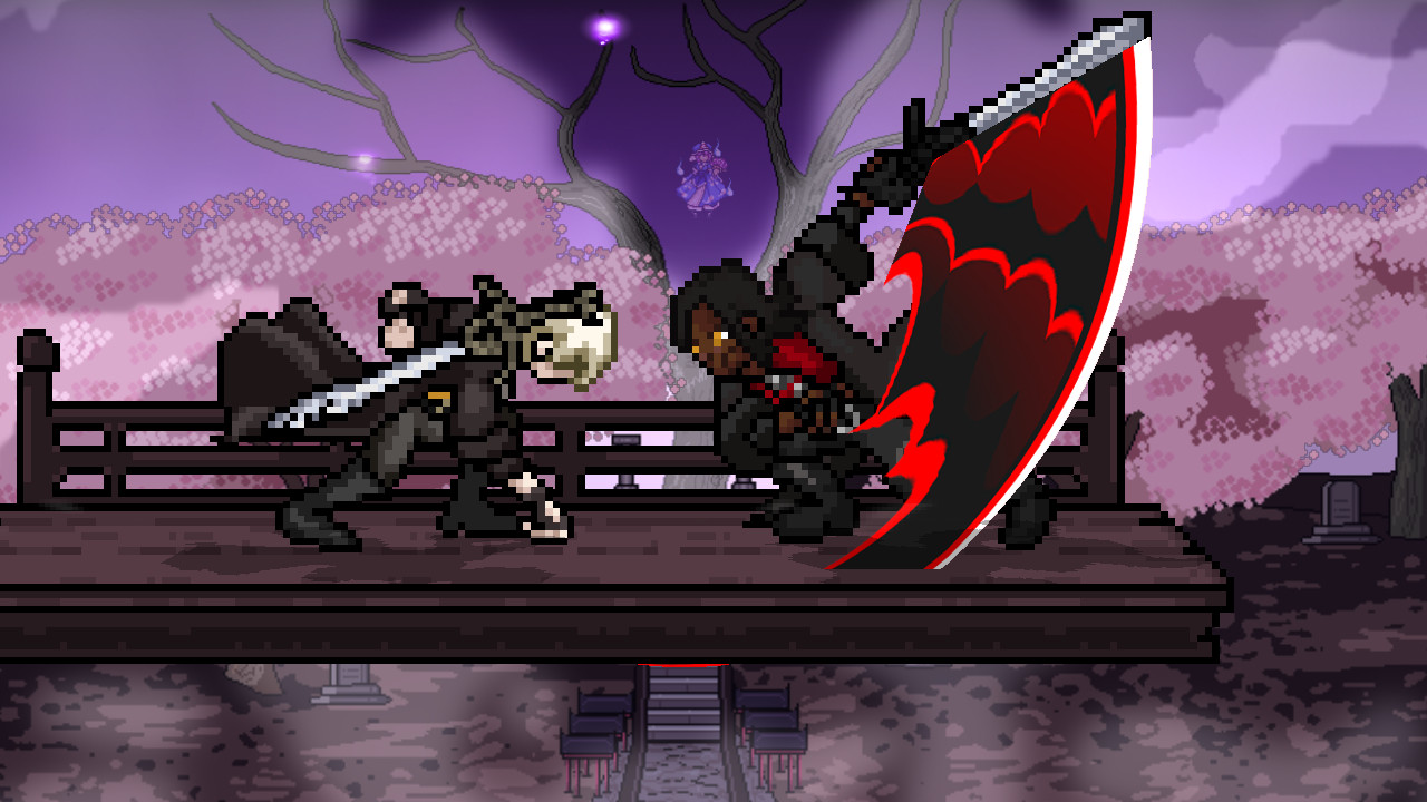 Dante Colors Expansion Pack Mod for Super Smash Bros. Crusade | SSBC Mods