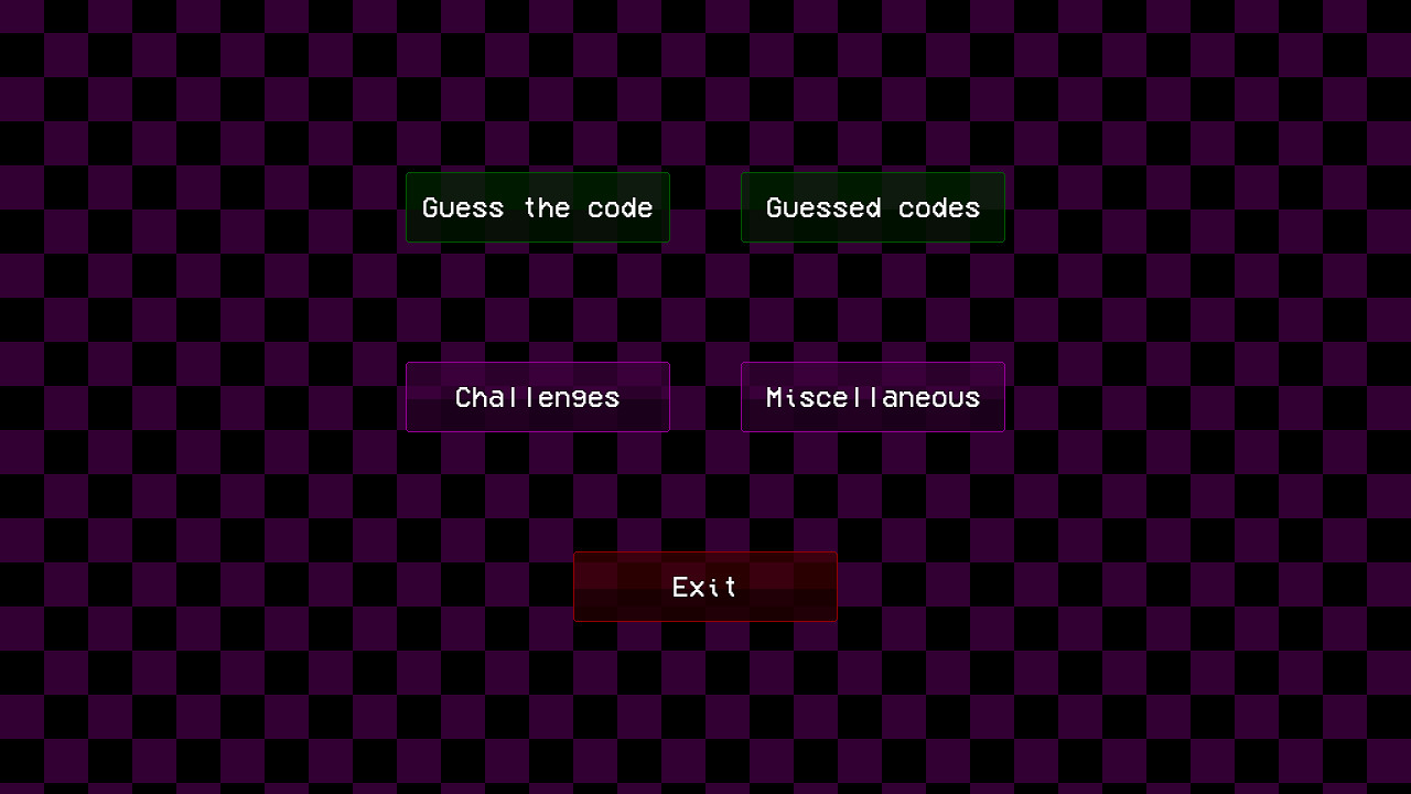FNF - Dual Dimensions Mod for Friday Night Funkin' | FNF Mods