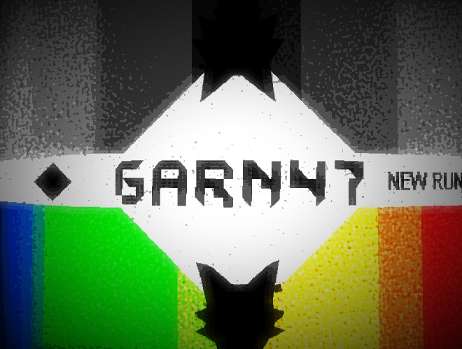 Garn47 Randomizer Mod for Garn47 | g47 Mods