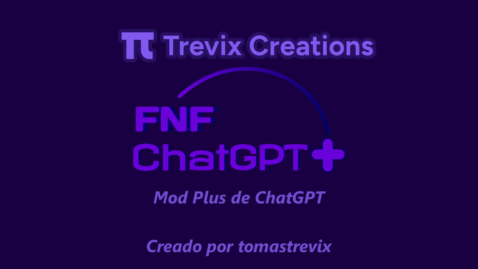 ChatGPT+ Mod for Friday Night Funkin' | FNF Mods