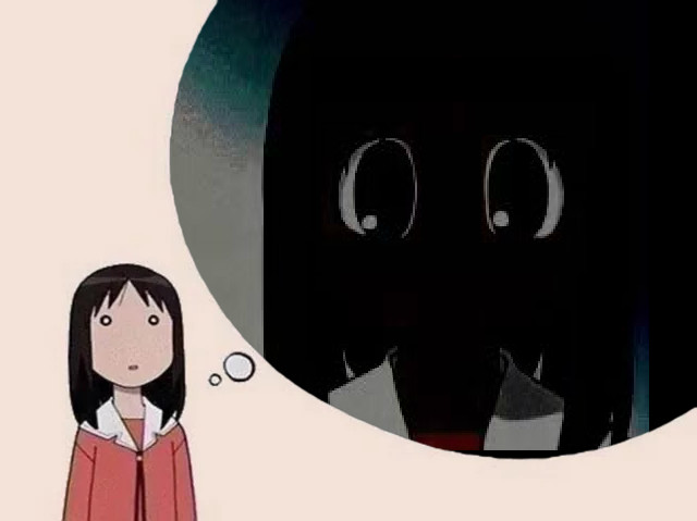 Azumanga Daioh Funk Specials New Mod for Friday Night Funkin' | FNF Mods