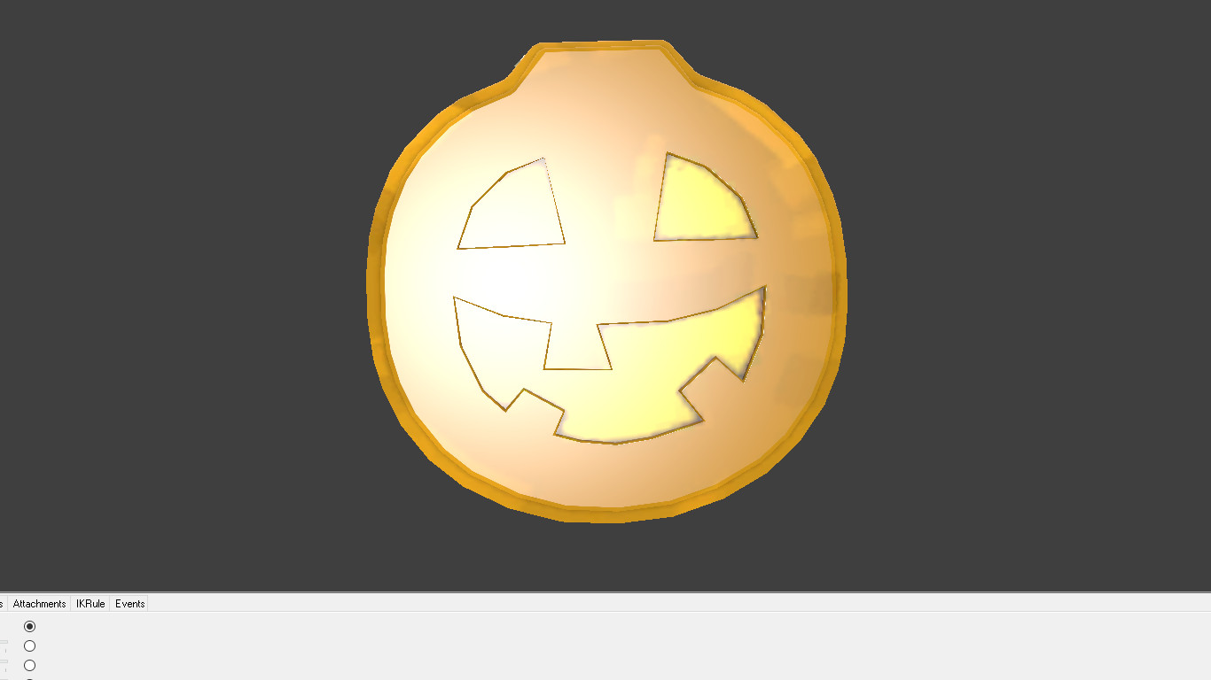 Pumpkin Pie Redux Mod for Team Fortress 2 | TF2 Mods