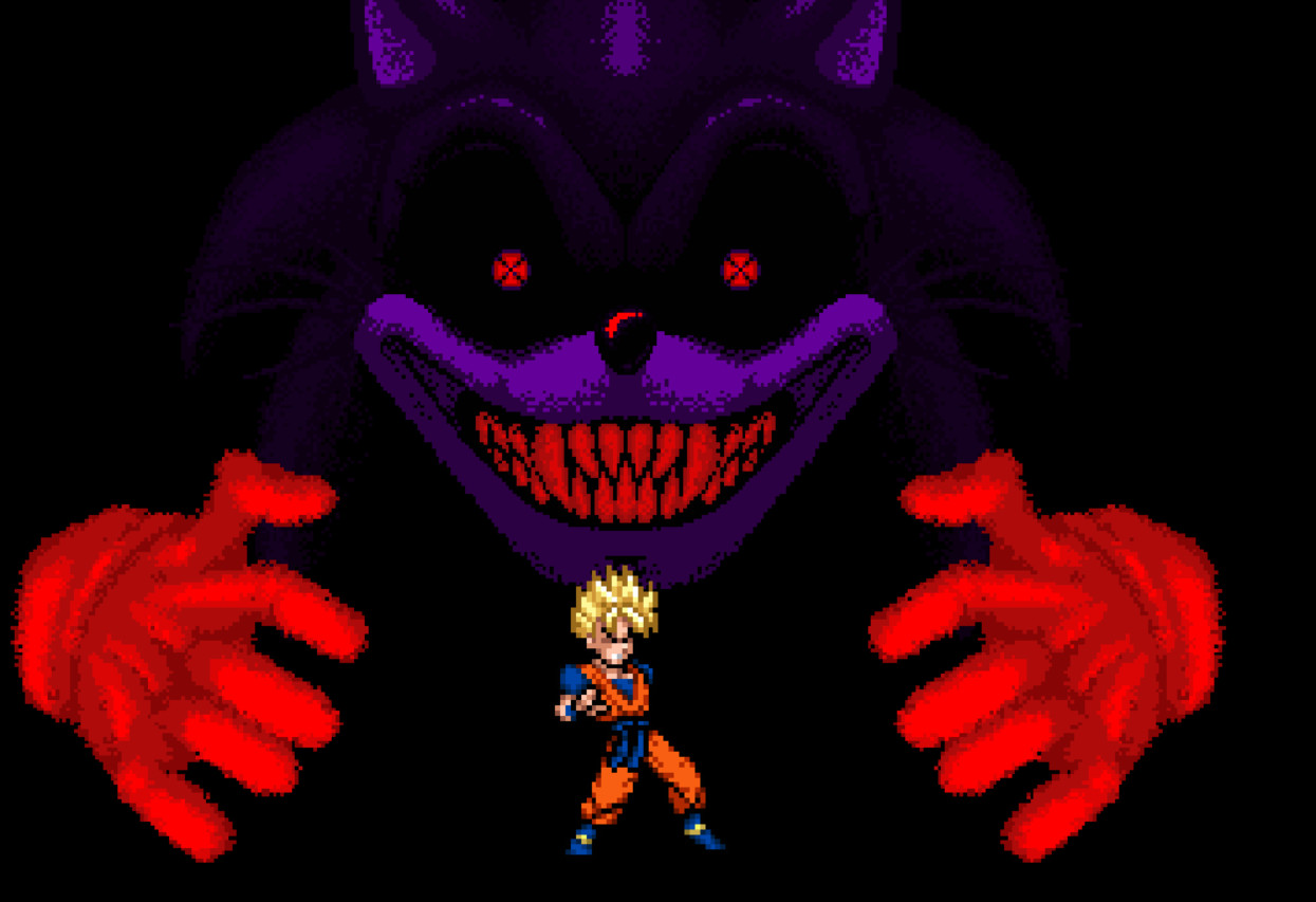 [SENSITIVE CONTENT] Lord X (PC PORT) Mod for Prism Cross | PC Mods