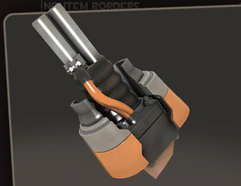Multicolor Short Circuits V2 Mod for Team Fortress 2 | TF2 Mods