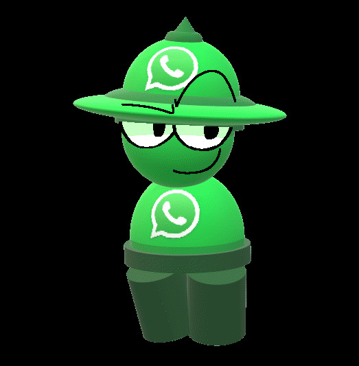 [REUPLOAD] DnB: Fan Chart Collection Mod for Friday Night Funkin' | FNF ...