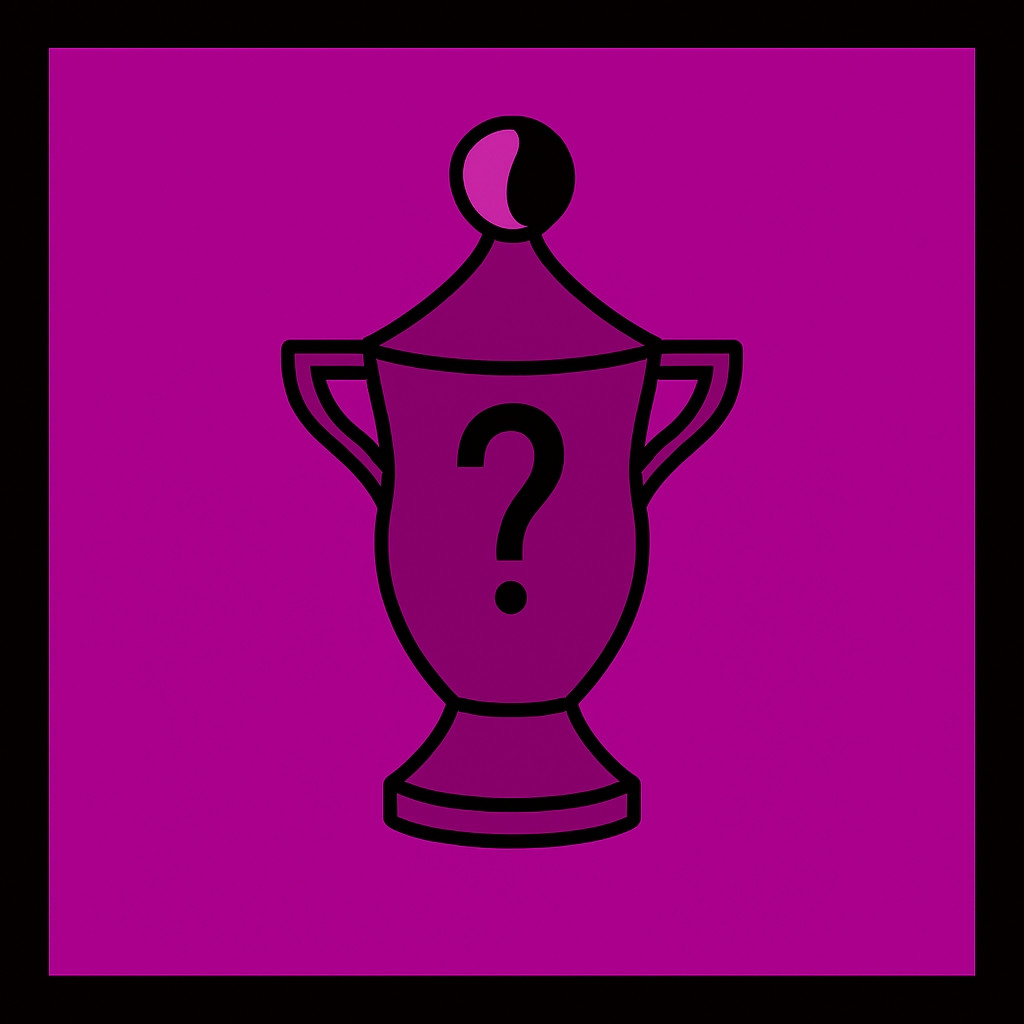 Fractal: Enhanced! Mod for Fractal Block World | FBW Mods