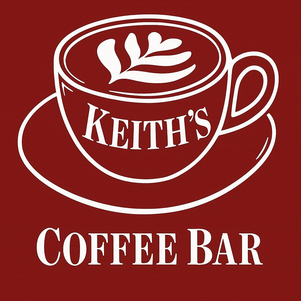 Fractal: Enhanced! Mod for Fractal Block World | FBW Mods