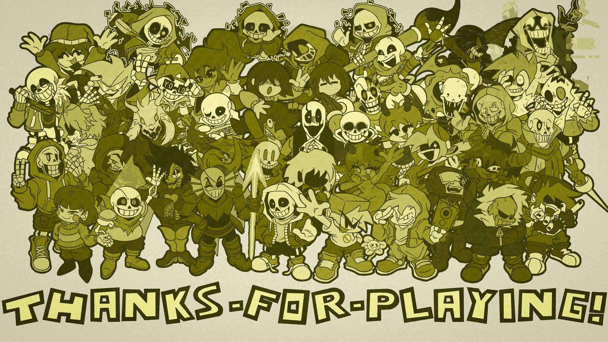 Friday Night Dustin' Mod for Friday Night Funkin' | FNF Mods