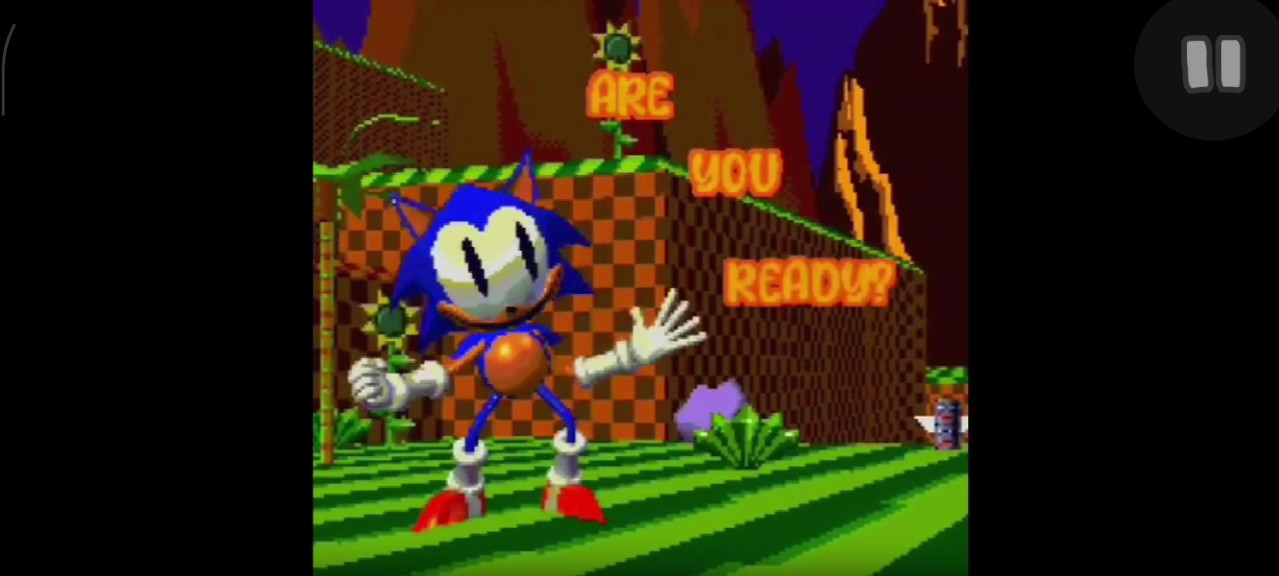 REWRITE ROUND 2 V-Slice FIXED Mod for Friday Night Funkin' | FNF Mods