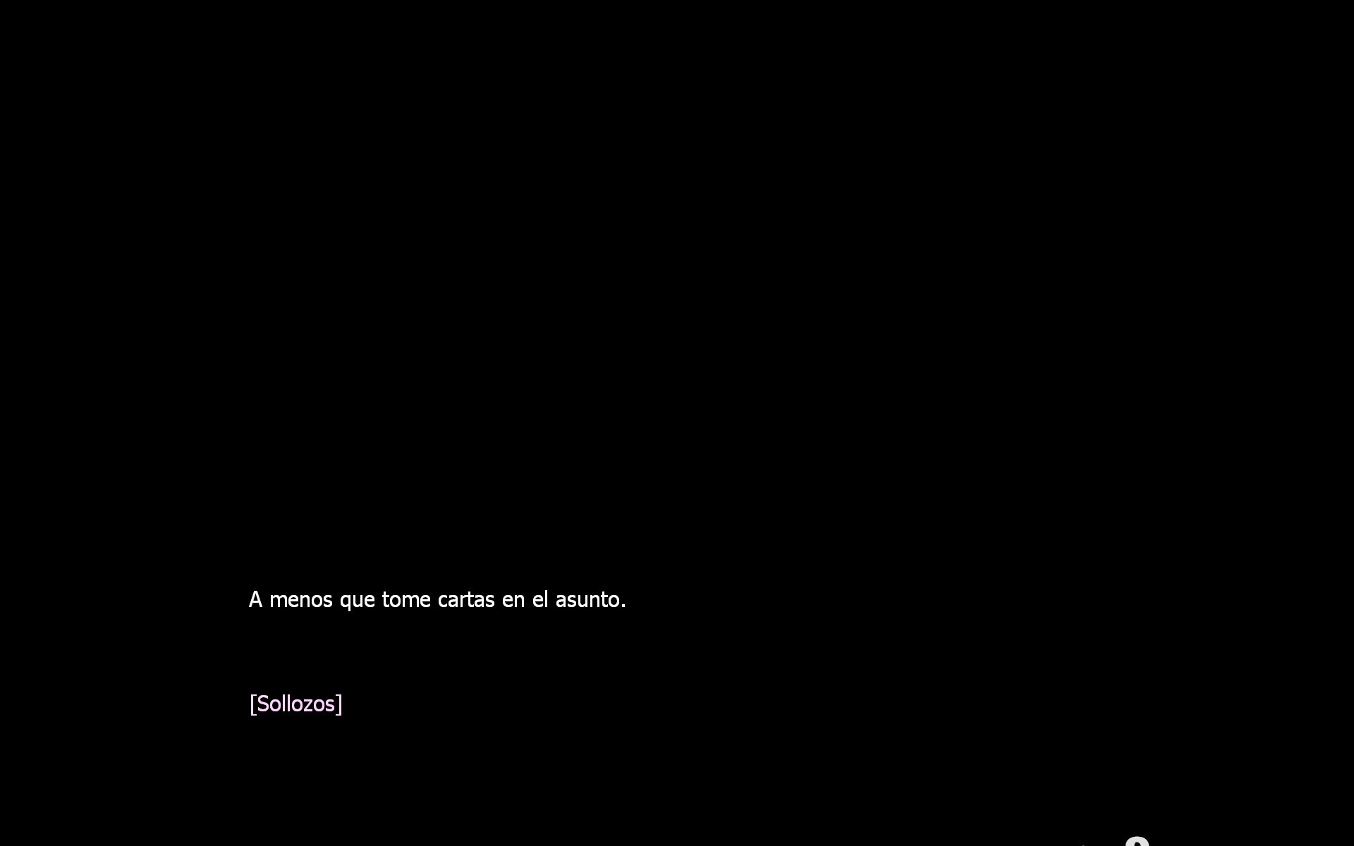 Half-Life 2 ep2-añade subs del HL:A para EP2-final Mod for Half-Life 2 ...