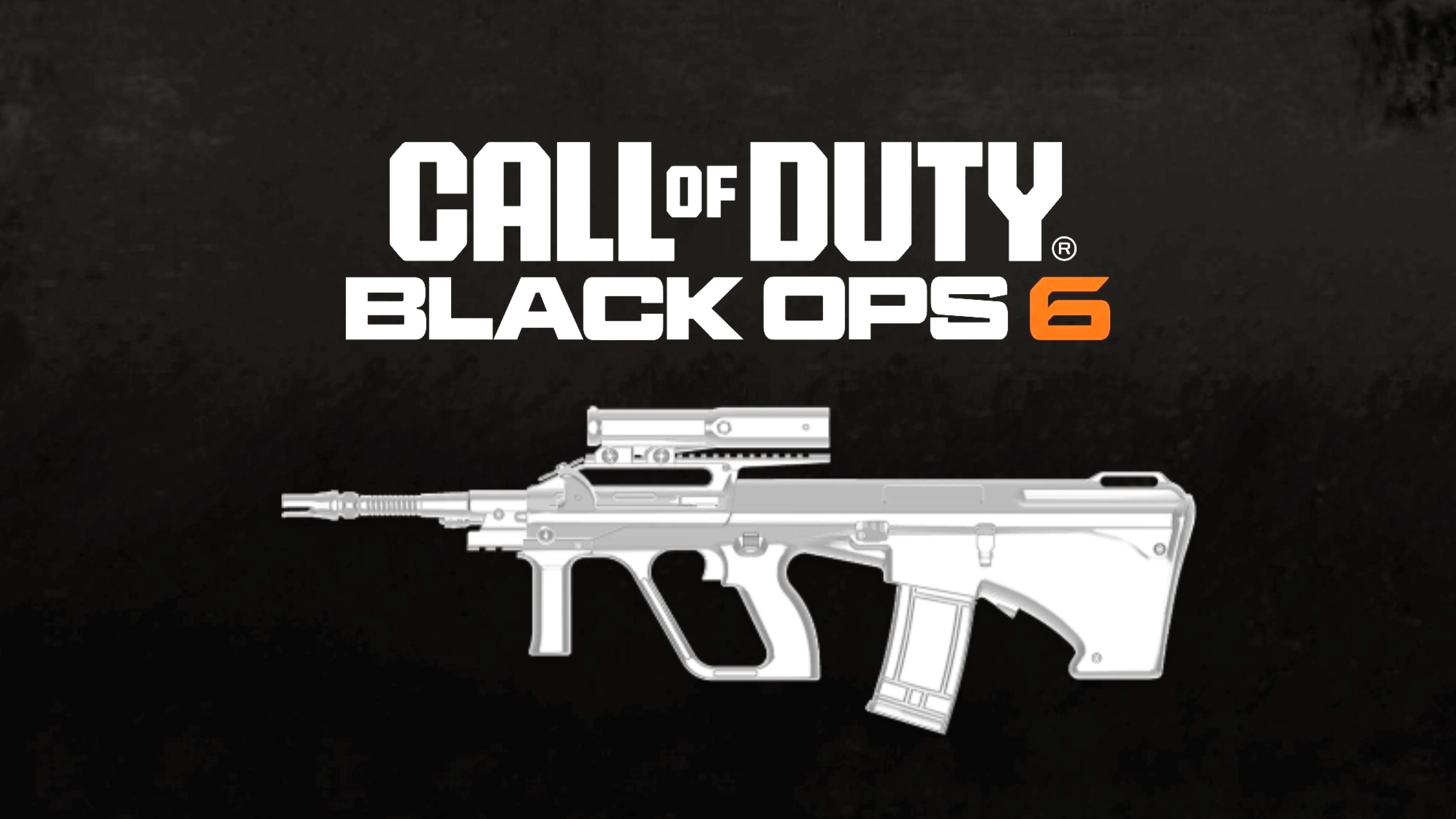 Black Ops 6 ABR-A1 Mod for Counter-Strike: Source | CS:S Mods