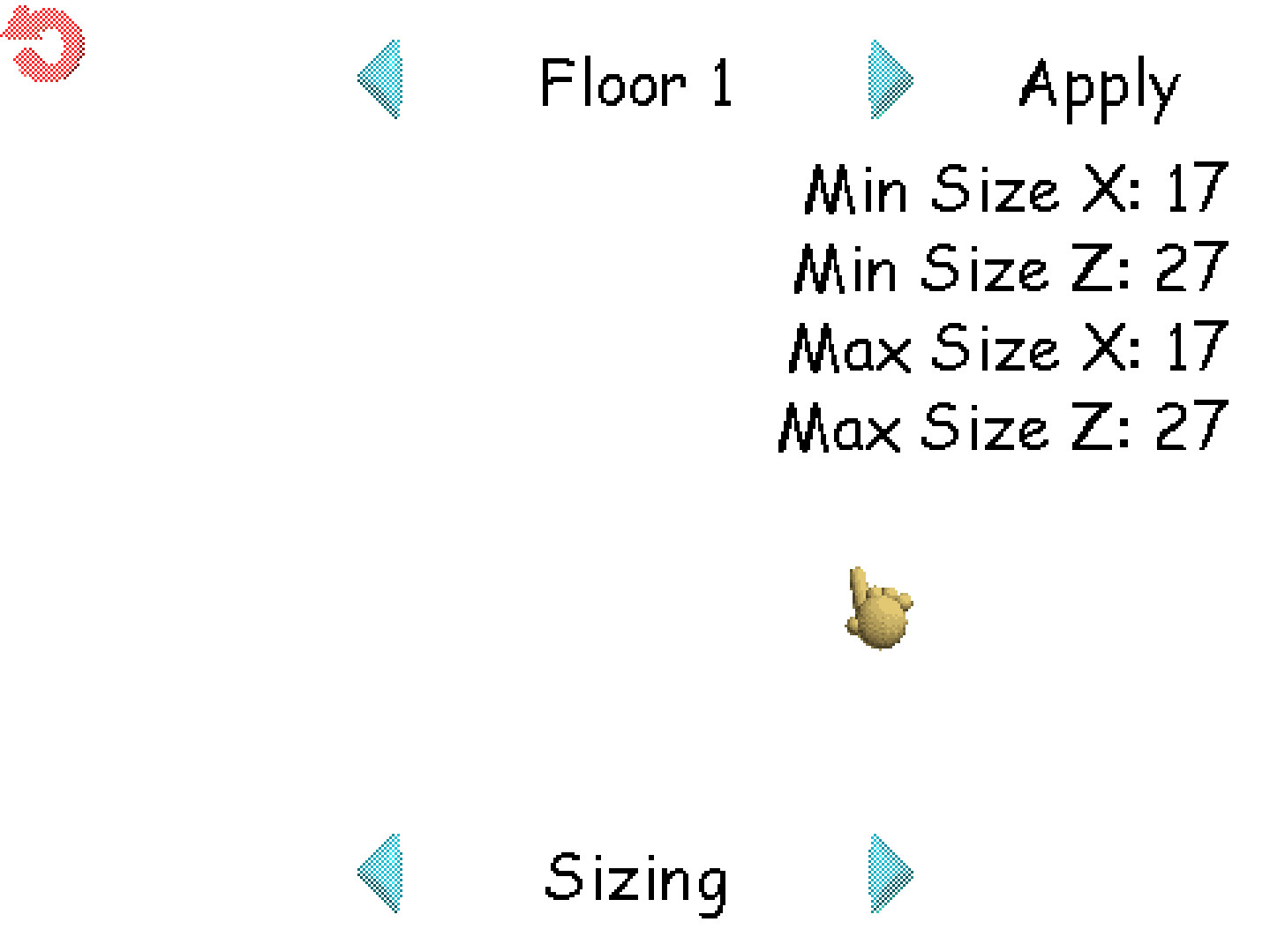 (0.13.X) BB+ Configurable Activities Mod for Baldi's Basics | Baldi Mods