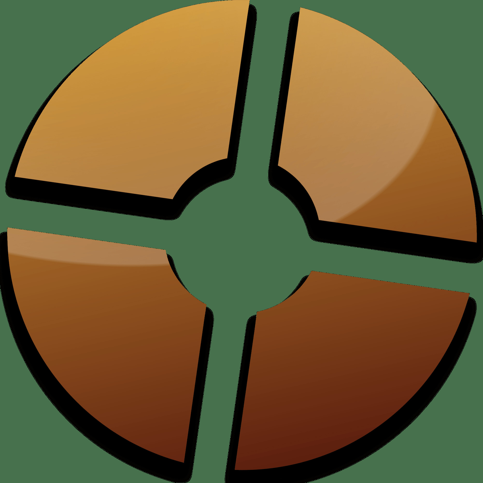 Better Icon Mod for Team Fortress 2 | TF2 Mods