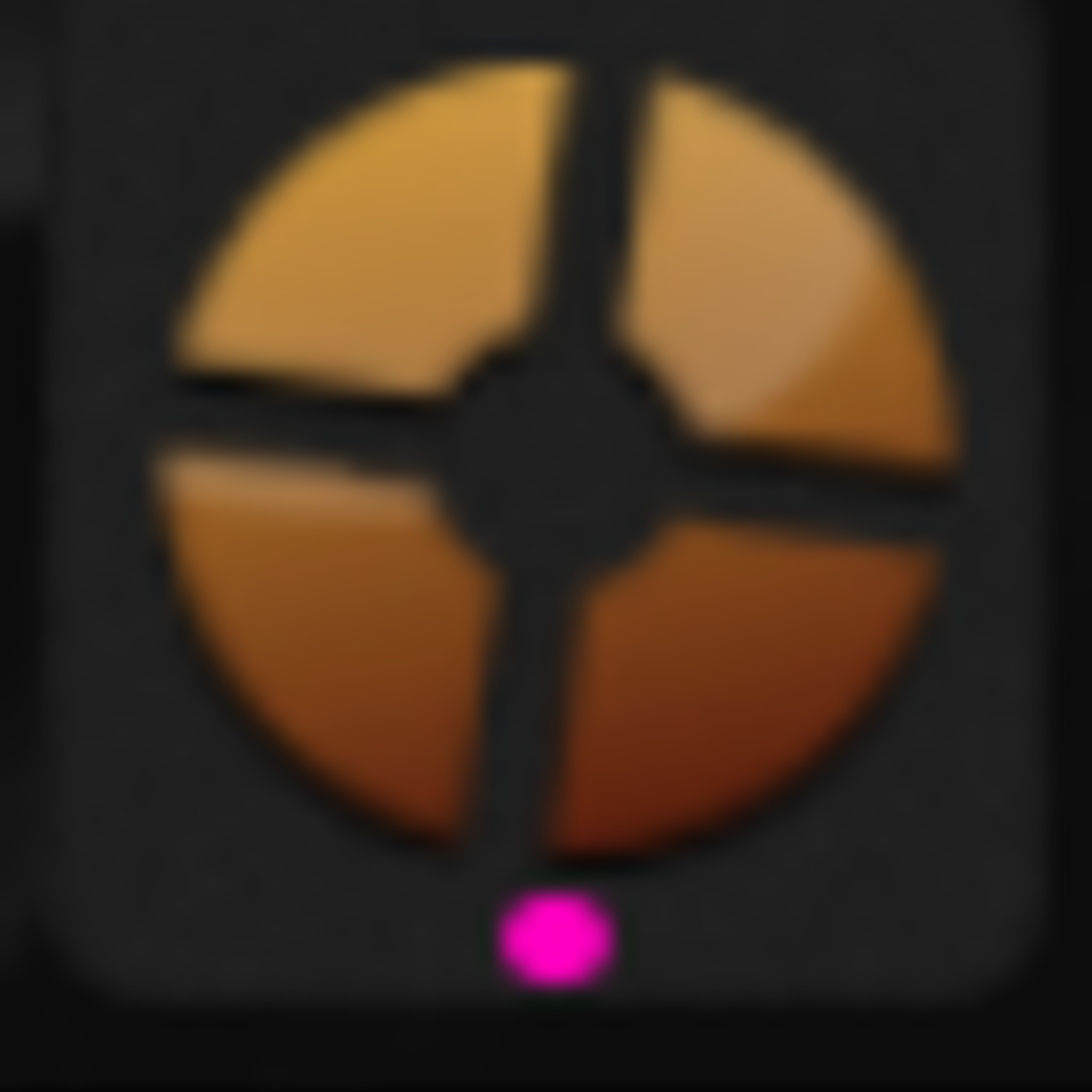 Better Icon Mod for Team Fortress 2 | TF2 Mods