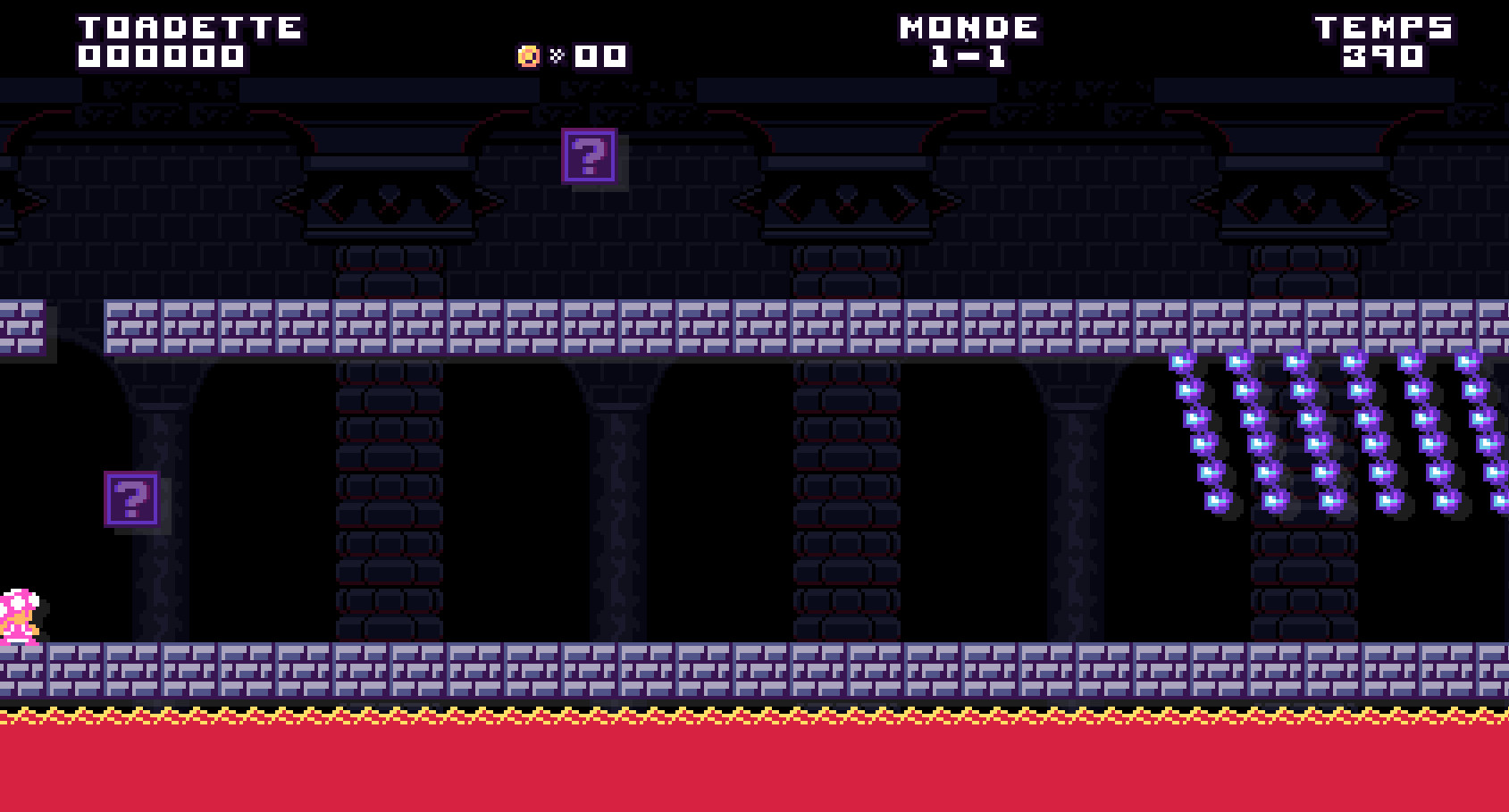 MEGA PACK CUSTOM +40 MAP Mod for Super Mario Bros. Remastered ...