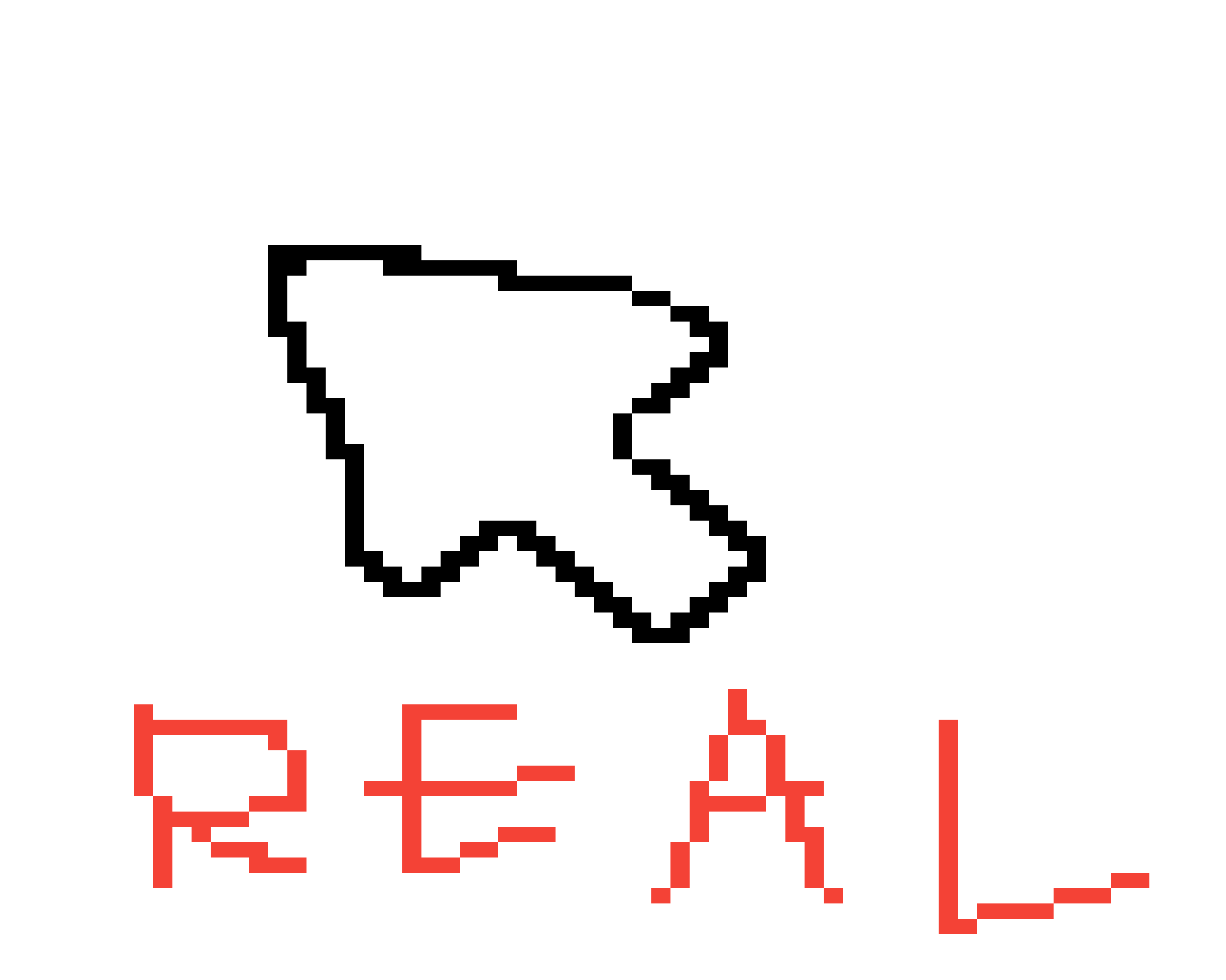 (0.12.X) Cursor Texture Mod for Baldi's Basics | Baldi Mods