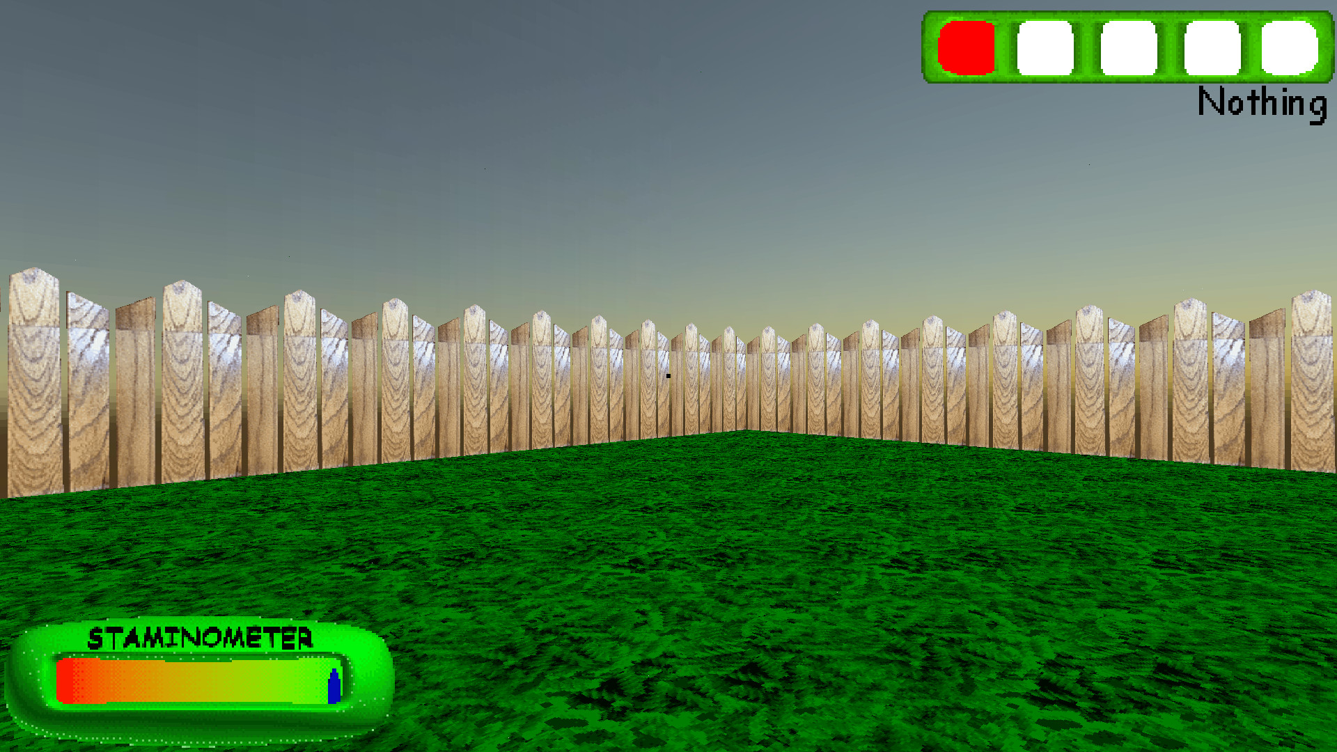 (0.12.X) Baldi Classic Plus Texture Pack (W.I.P) Mod for Baldi's Basics ...