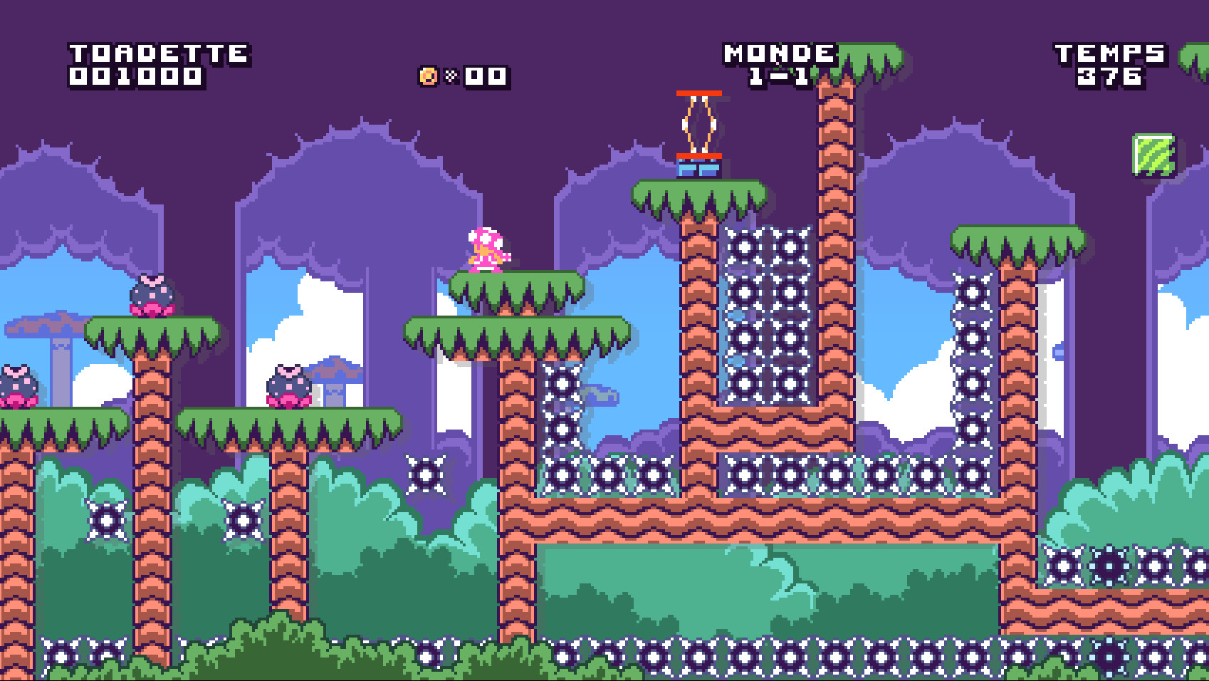 MEGA PACK CUSTOM +40 MAP Mod for Super Mario Bros. Remastered ...
