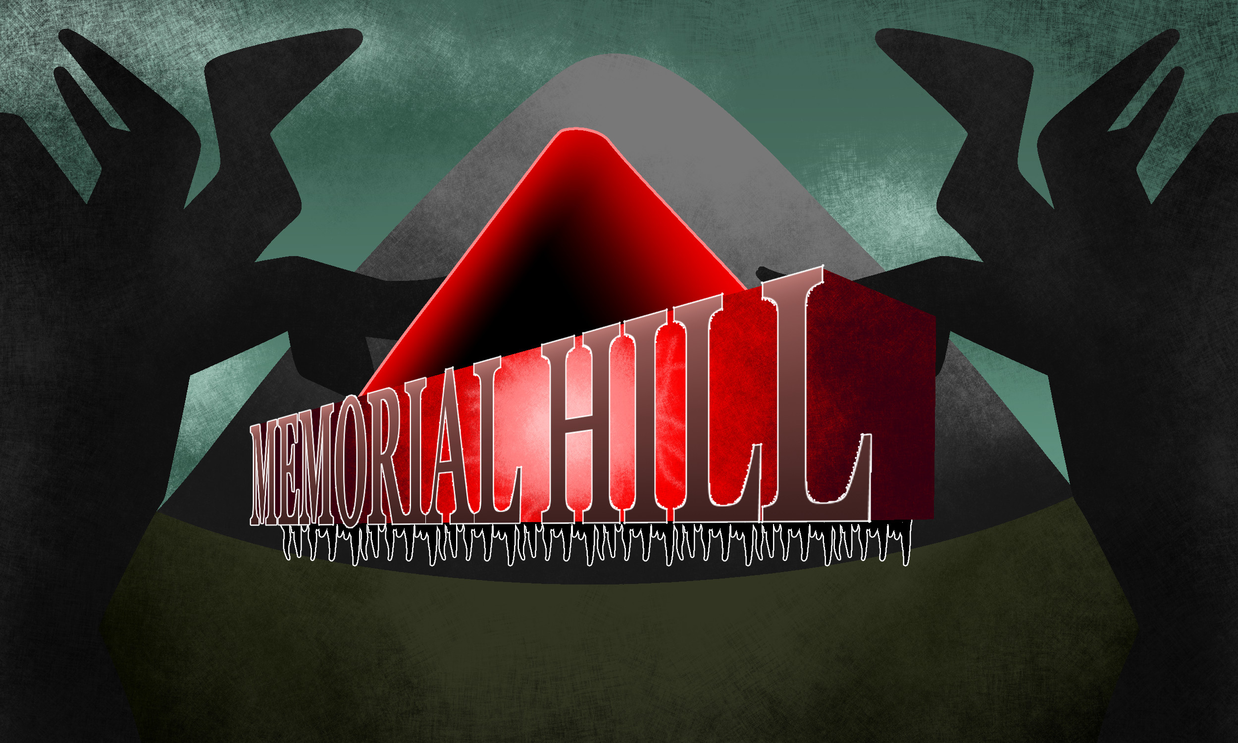 memorial_hill (V1.5 UPDATE OUT) Mod for Friday Night Funkin' | FNF Mods