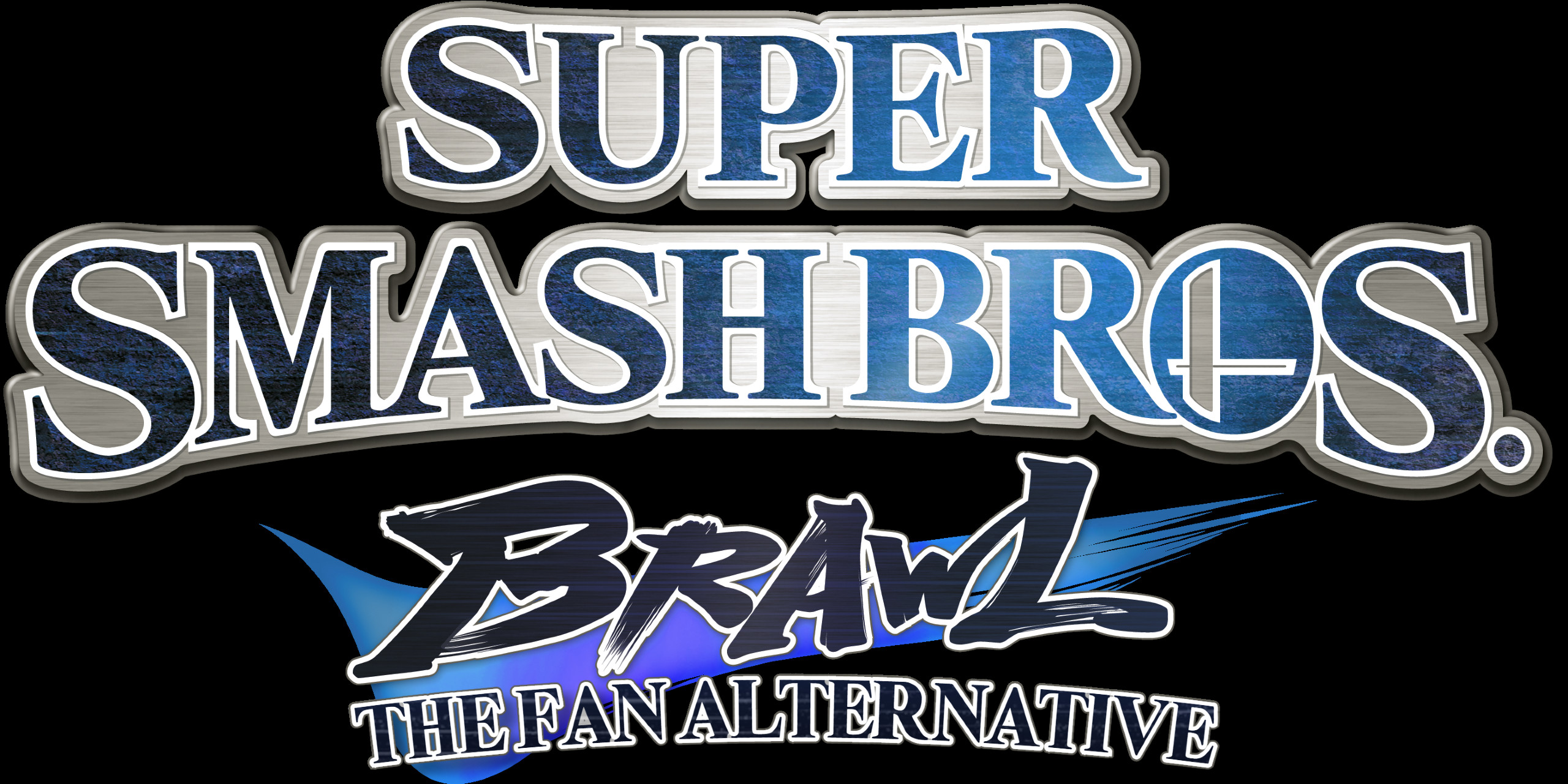 Super Smash Bros. Brawl: The Fan Alternative (TFA) Mod for Super Smash ...