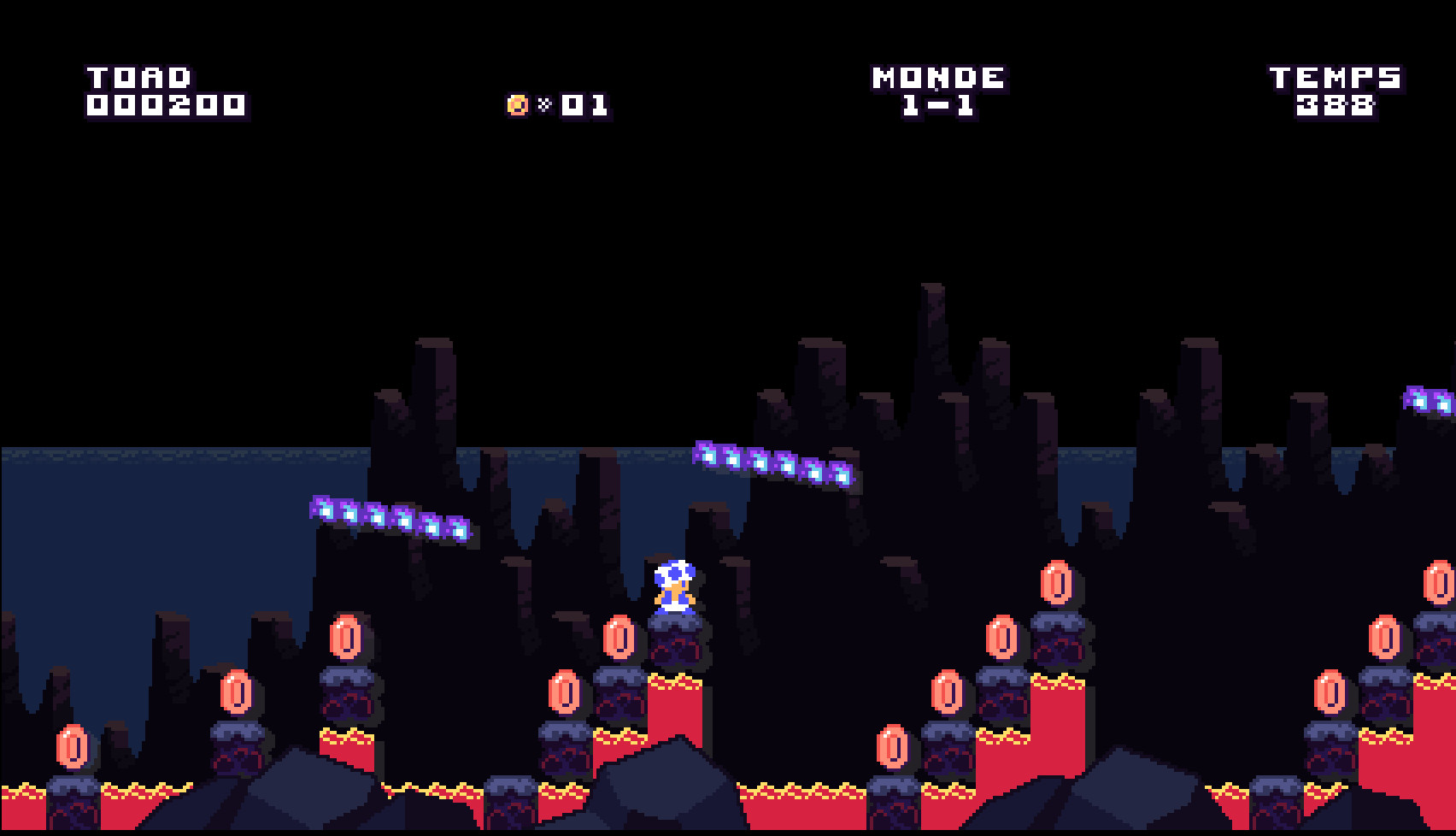 MEGA PACK CUSTOM +40 MAP Mod for Super Mario Bros. Remastered ...