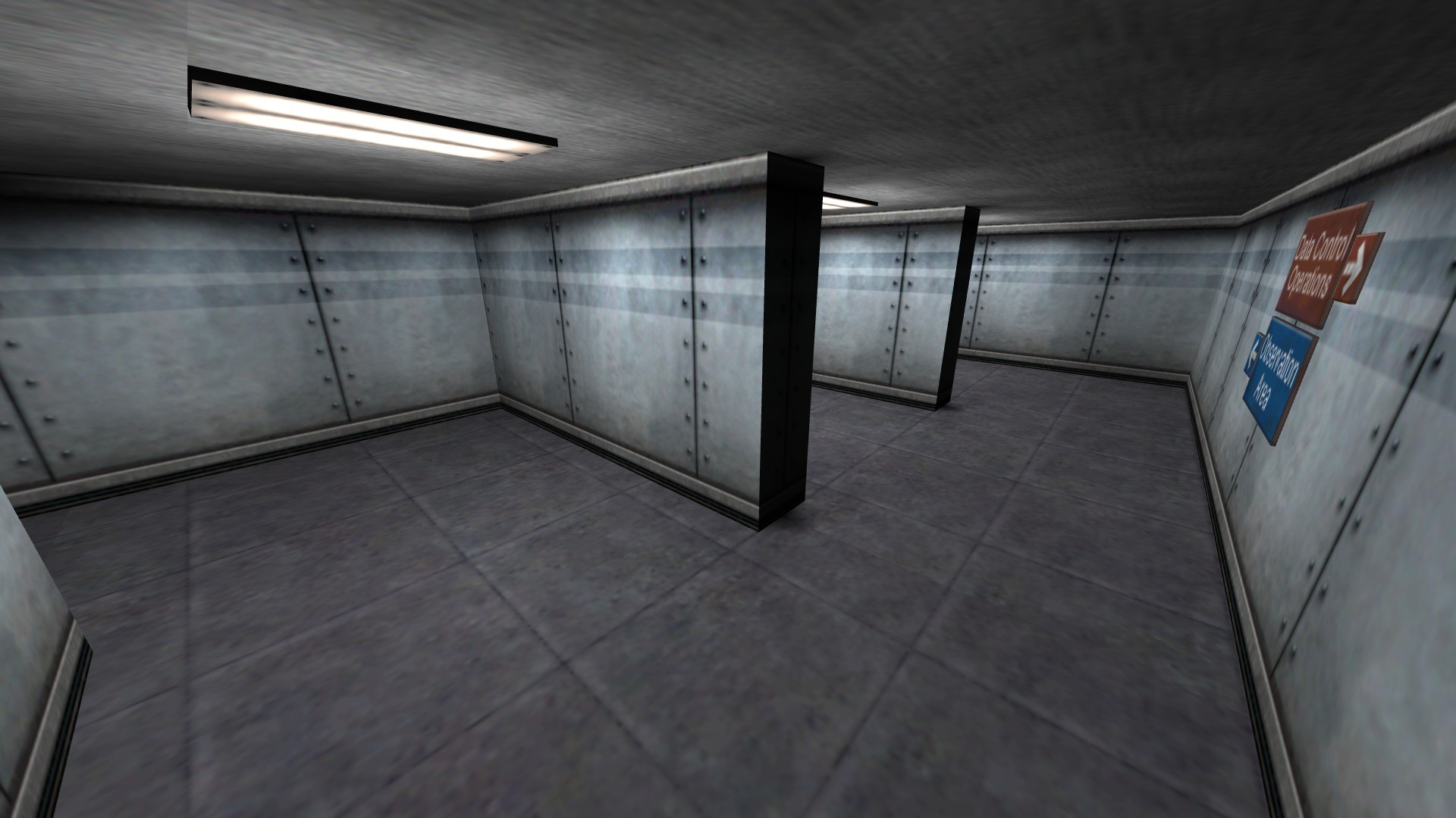 Killing Floor Mod for Half-Life | HL Mods