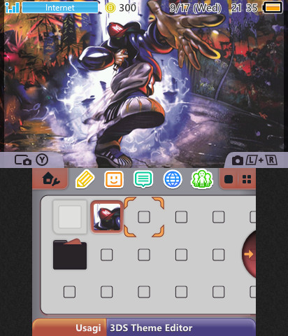 [SENSITIVE CONTENT] Limp Bizkit - Break Stuff Mod for Nintendo 3DS ...