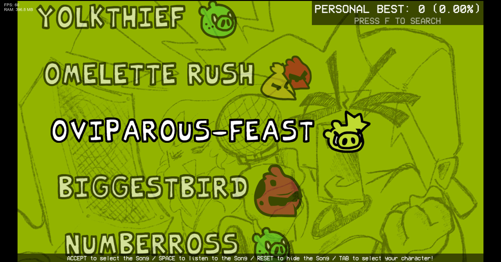 FNF Ross V2 Psych Engine y Online Mod for Friday Night Funkin' | FNF Mods