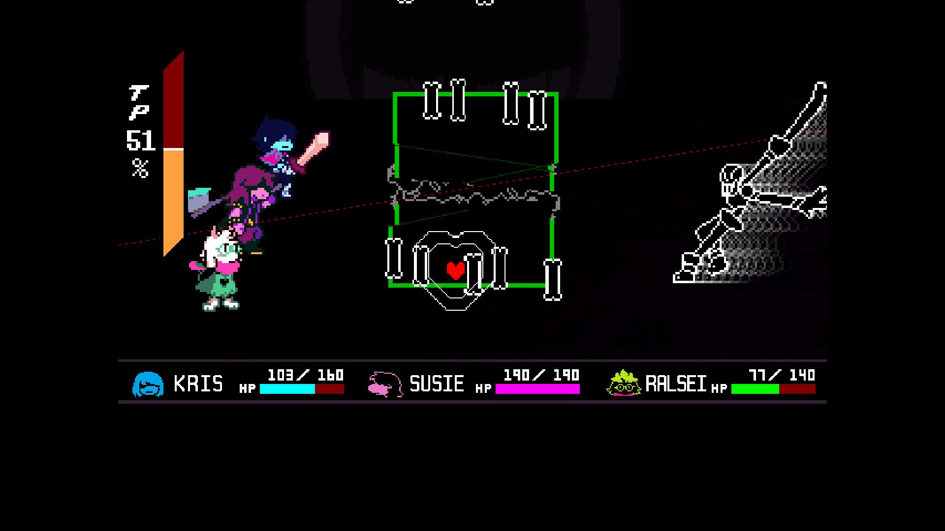 Roaring Knight Papyrus For Chapter 3 Mod For Deltarune Dr Mods