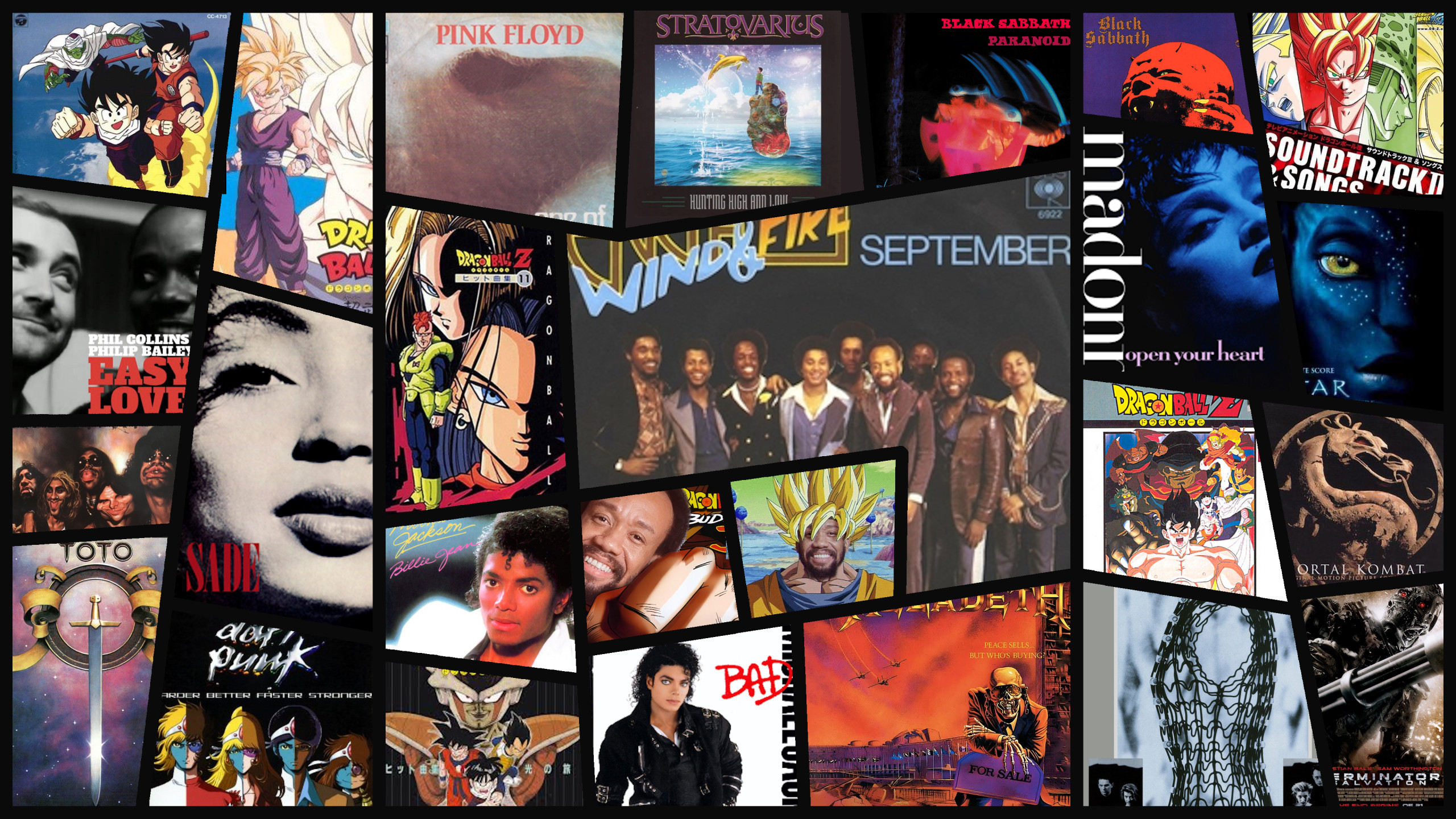 Plagiarism Extravaganza - A Kenji Yamamoto Tribute Mod for Dragon Ball: Sparking! ZERO | DBSZ Mods