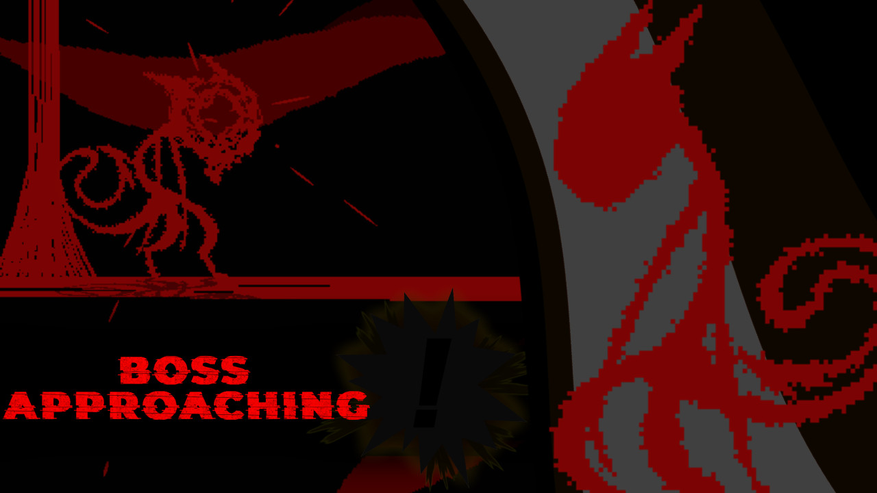 (Boss) HATRED (Block Tales) [0.9.5/CMC+ v8] Mod for Super Smash Bros ...