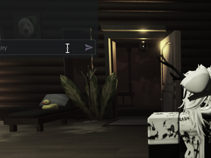 FPS Cursors Mod for Roblox | RBLX Mods