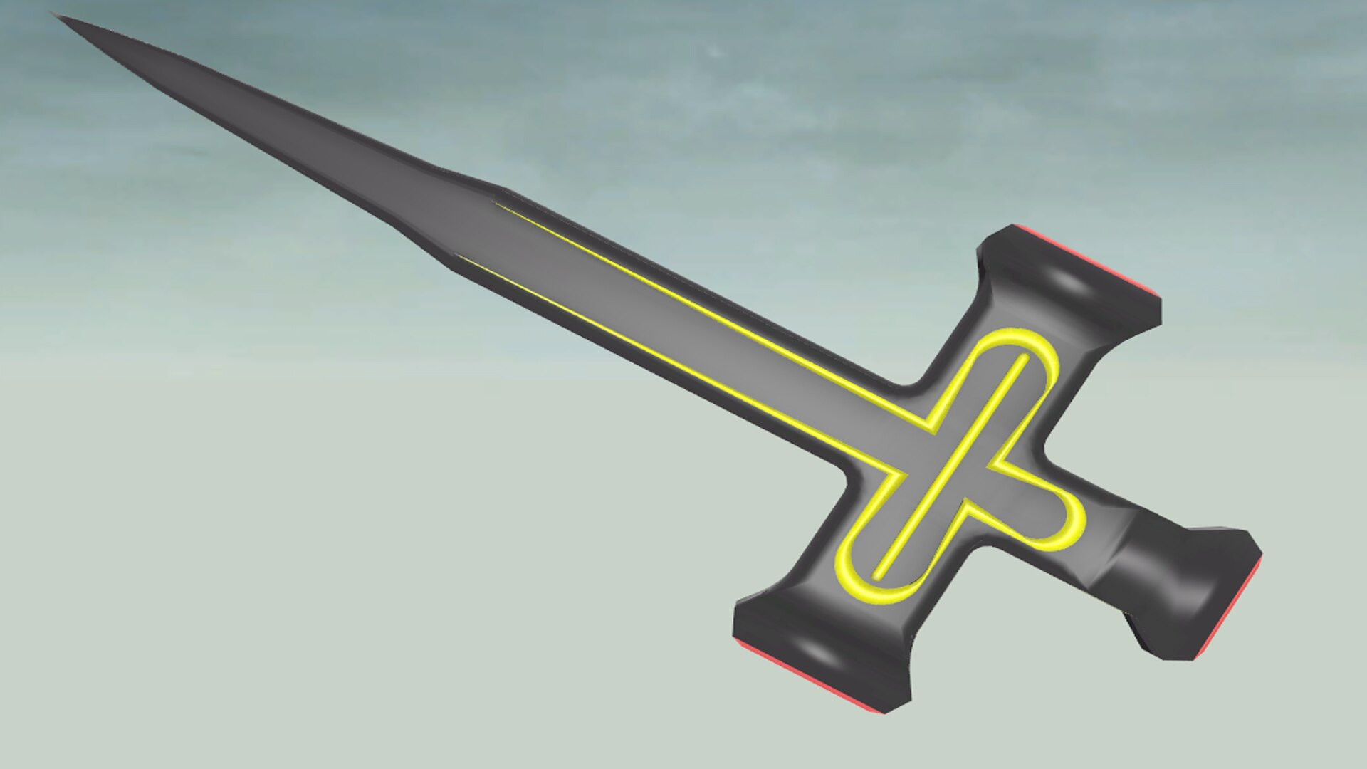 The Vampire Slayer Mod for Team Fortress 2 | TF2 Mods