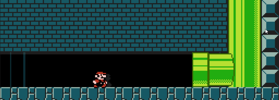 Super Mario Bros. 3 Skin Mod for Super Mario Bros. Remastered ...