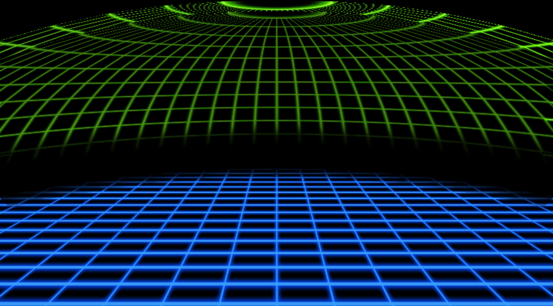 Marvel Vs. Capcom 2: Training Room Mod for Super Smash Bros. Brawl ...