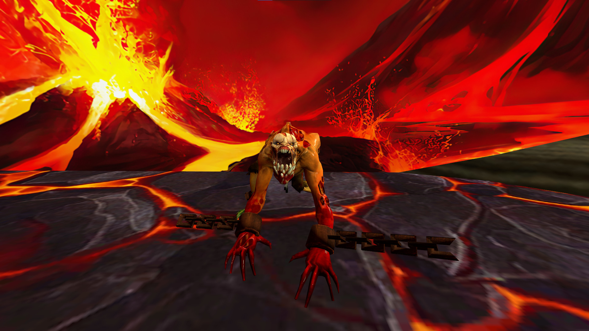 Lifestealer Dota 2 Buff