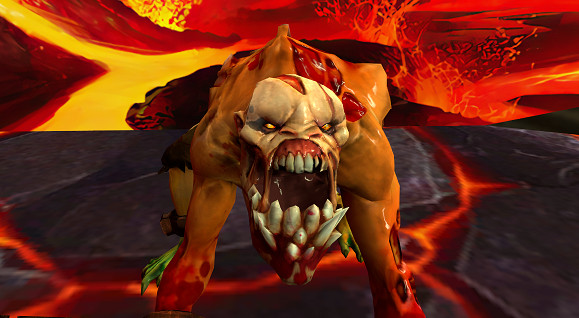 Dota 2 Lifestealer Counter Items