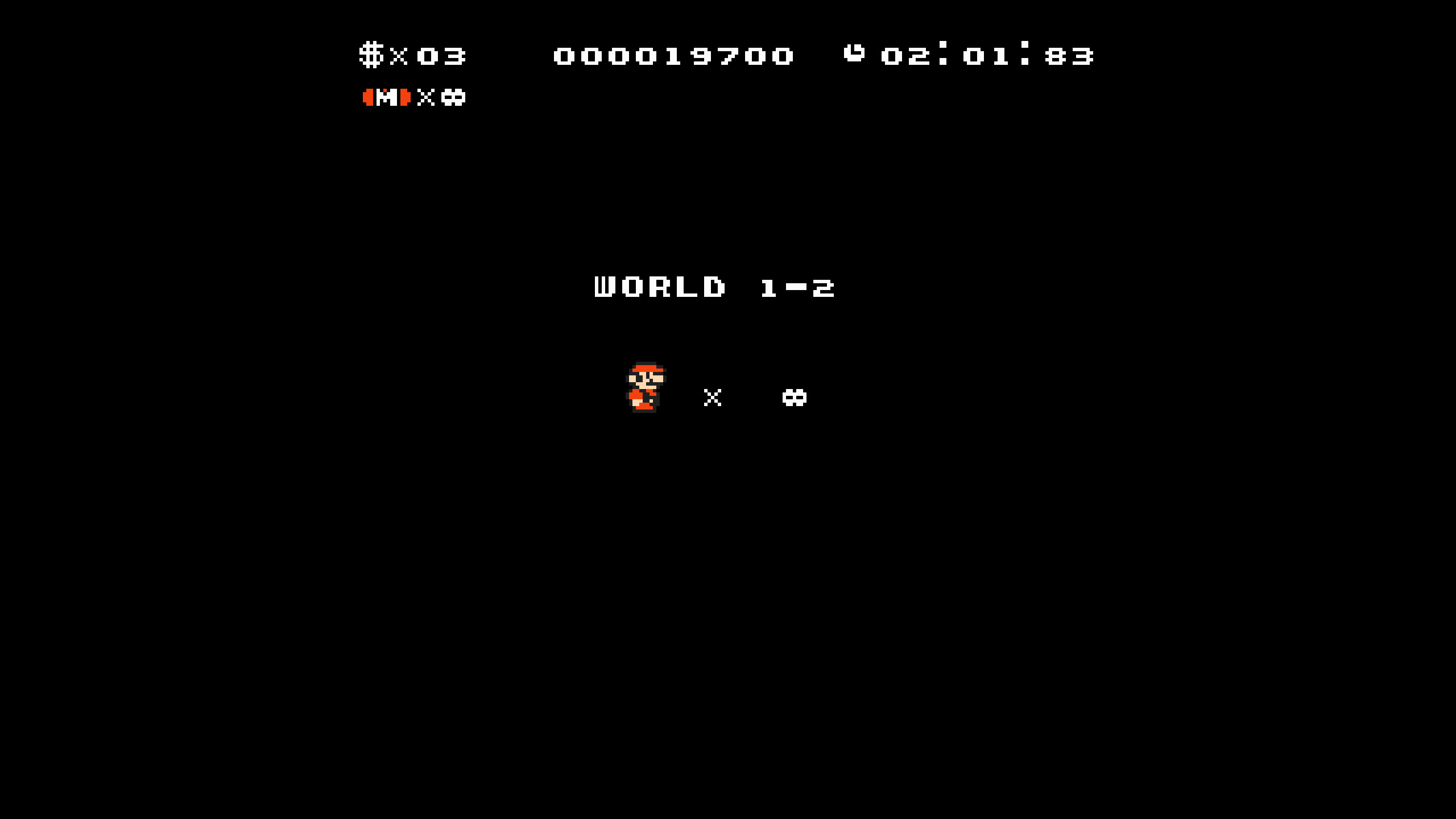Super Mario Bros. 3-mastered Mod for Super Mario Bros. Remastered ...
