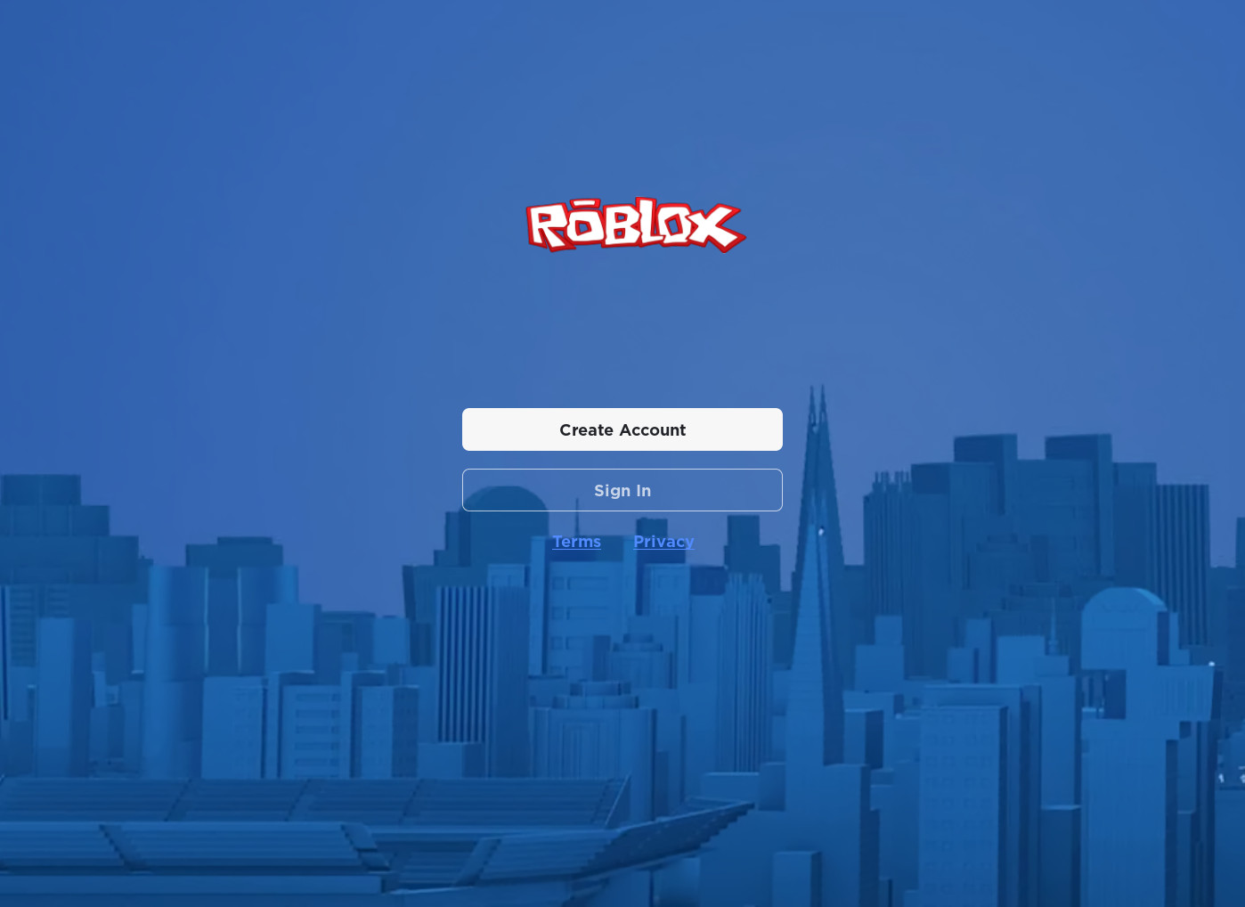 RōVAMPED Addons Mod for Roblox | RBLX Mods