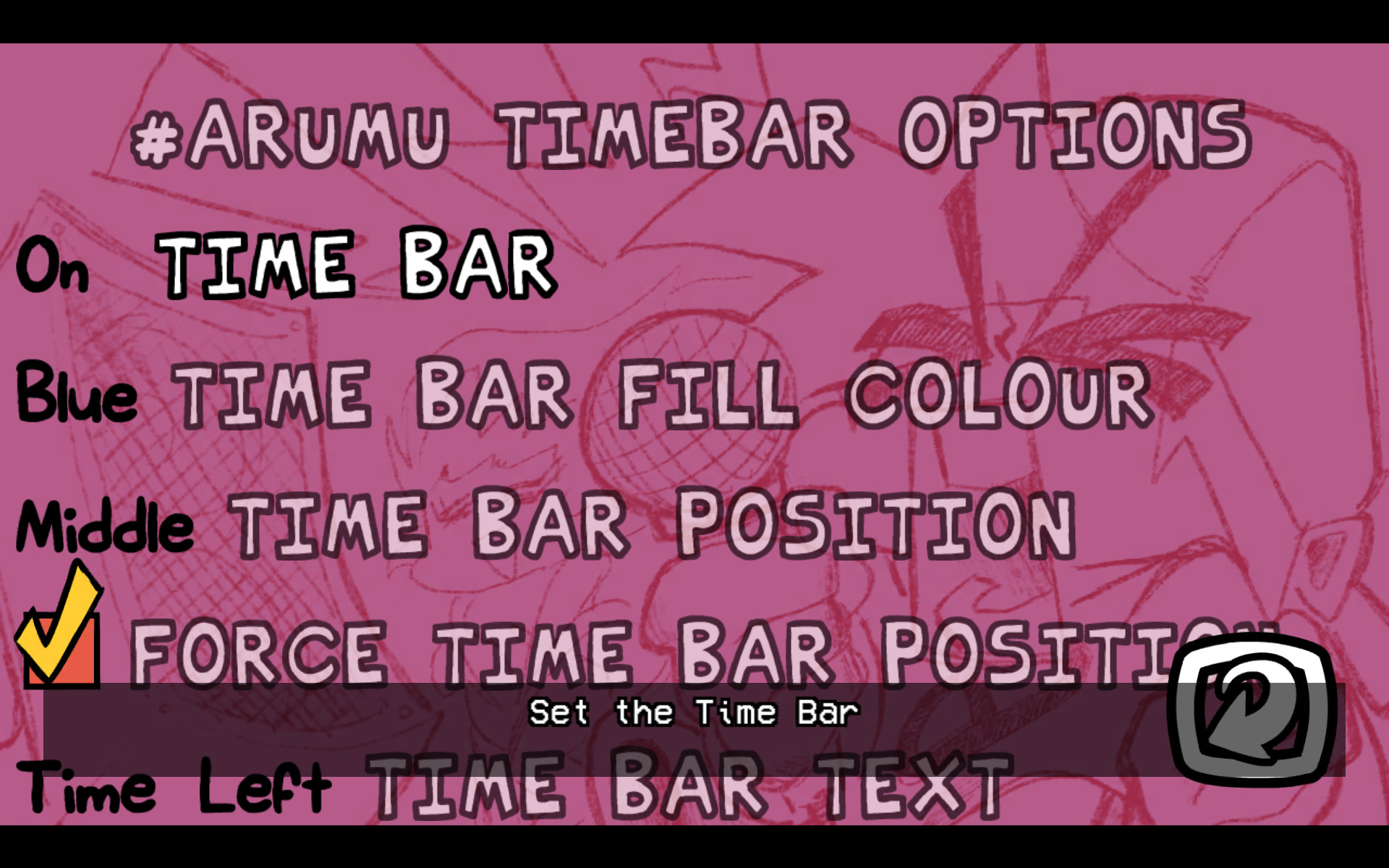 Useful Script Pack Mod for Friday Night Funkin' | FNF Mods