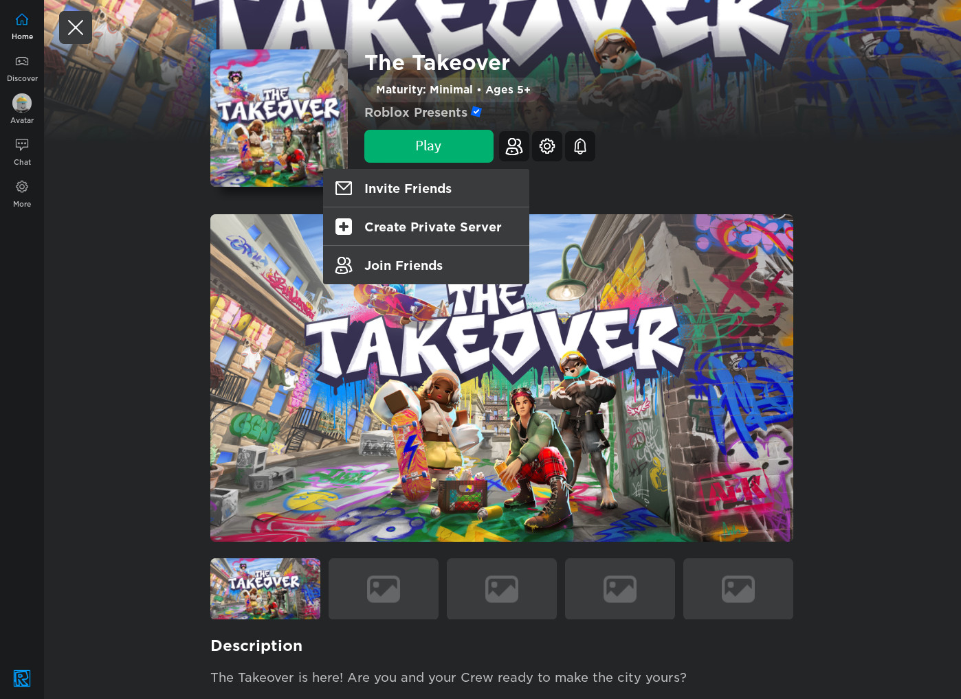 RōVAMPED Addons Mod for Roblox | RBLX Mods