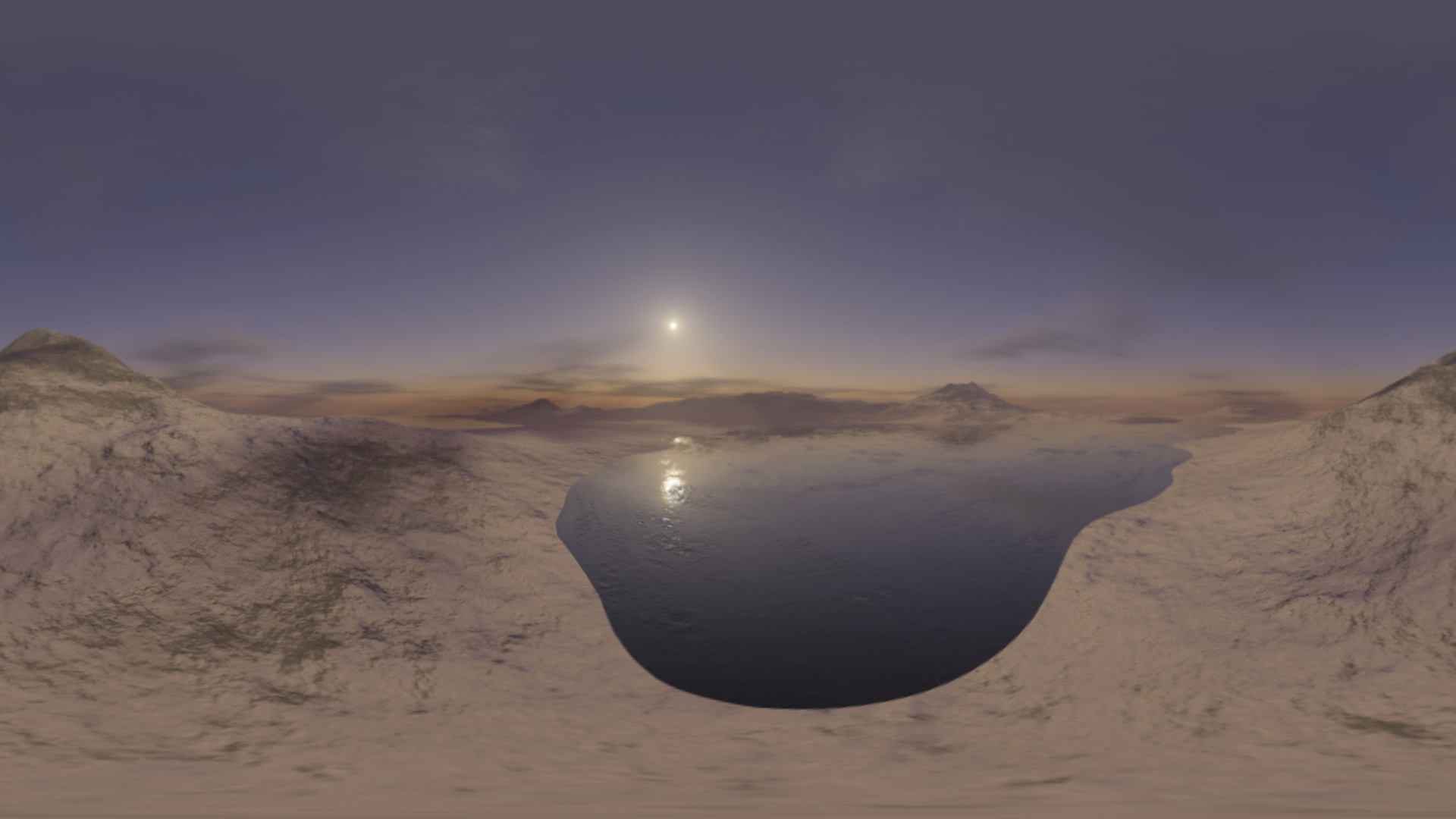 52h06 Mod for GameBanana | GB Mods