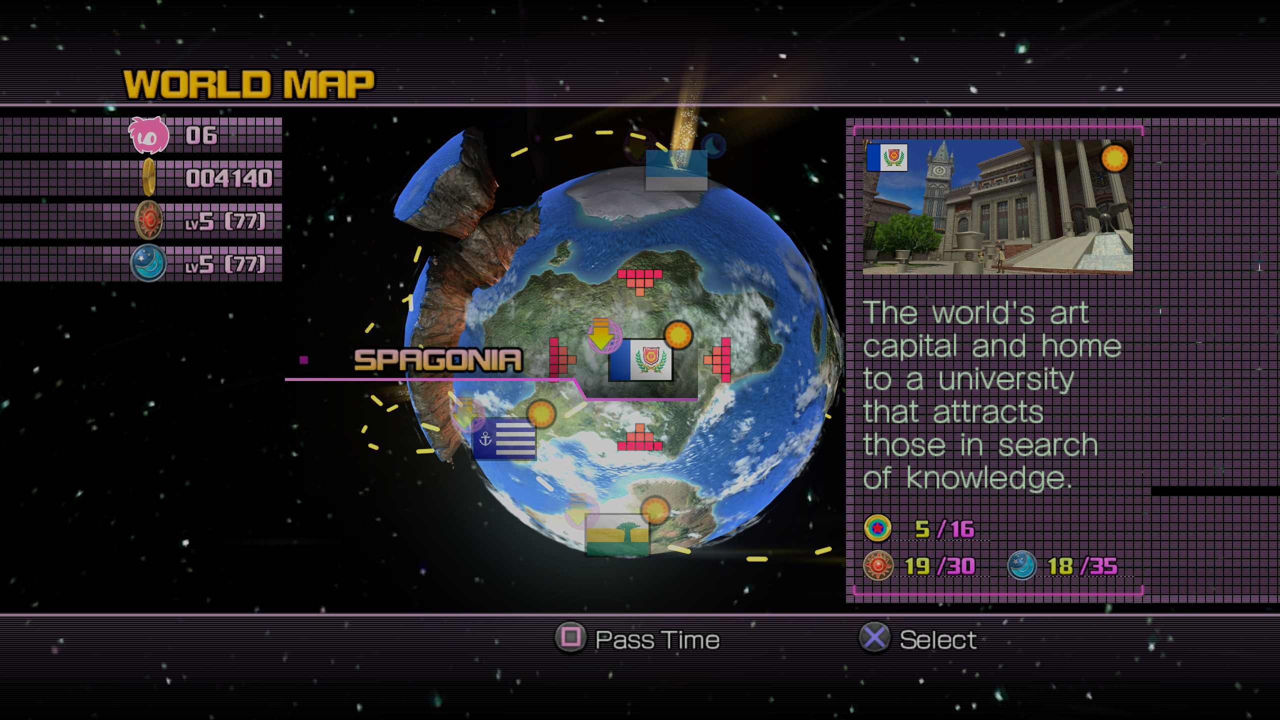 Amy Unleashed Mod for Unleashed Recompiled | UR Mods