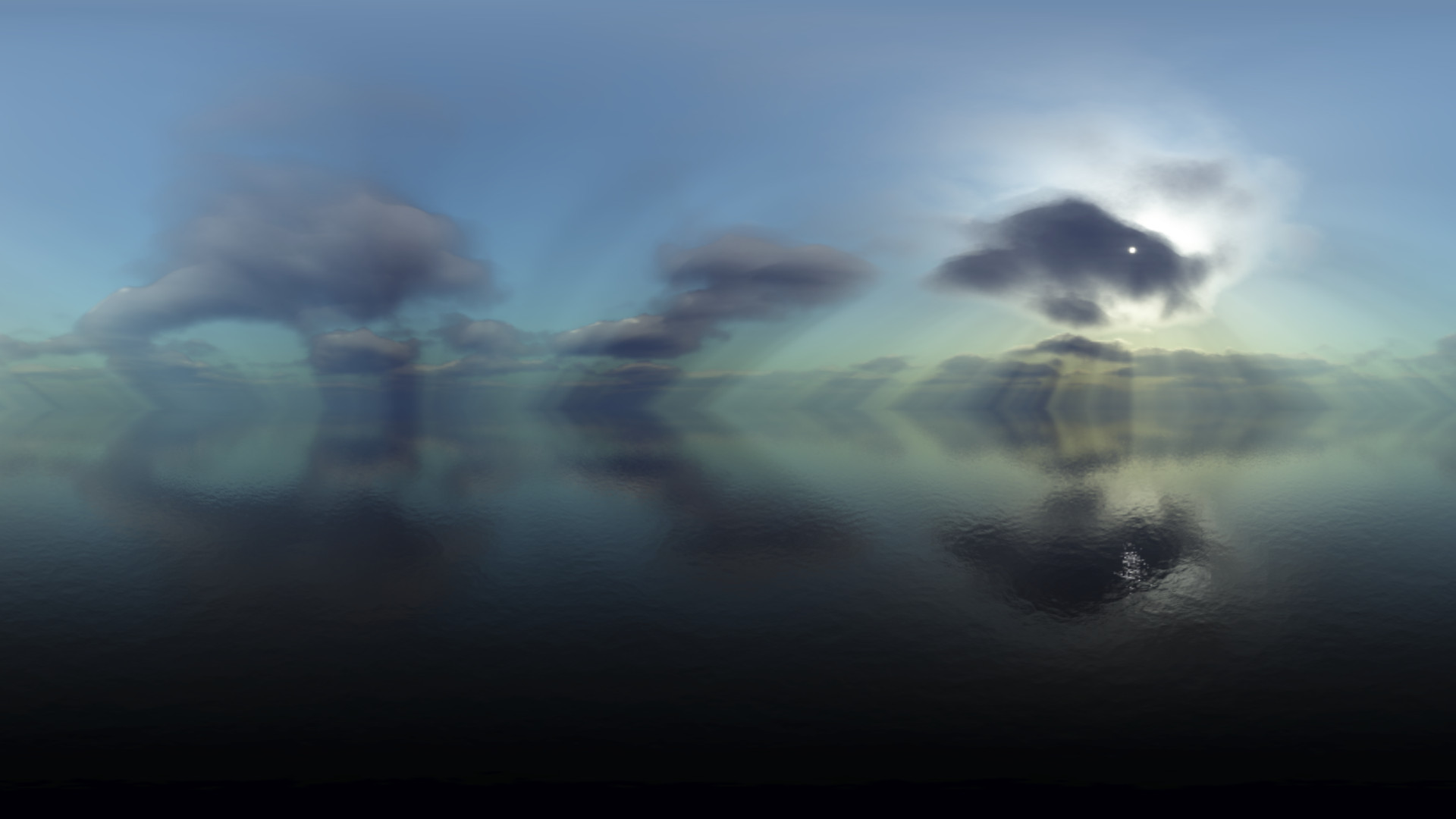 Waterworld 2 Mod for GameBanana | GB Mods