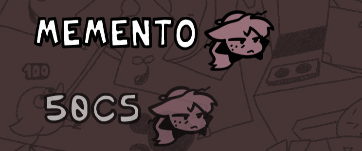 Arcade Showdown+ (legacy Kapi revival) Mod for Friday Night Funkin ...