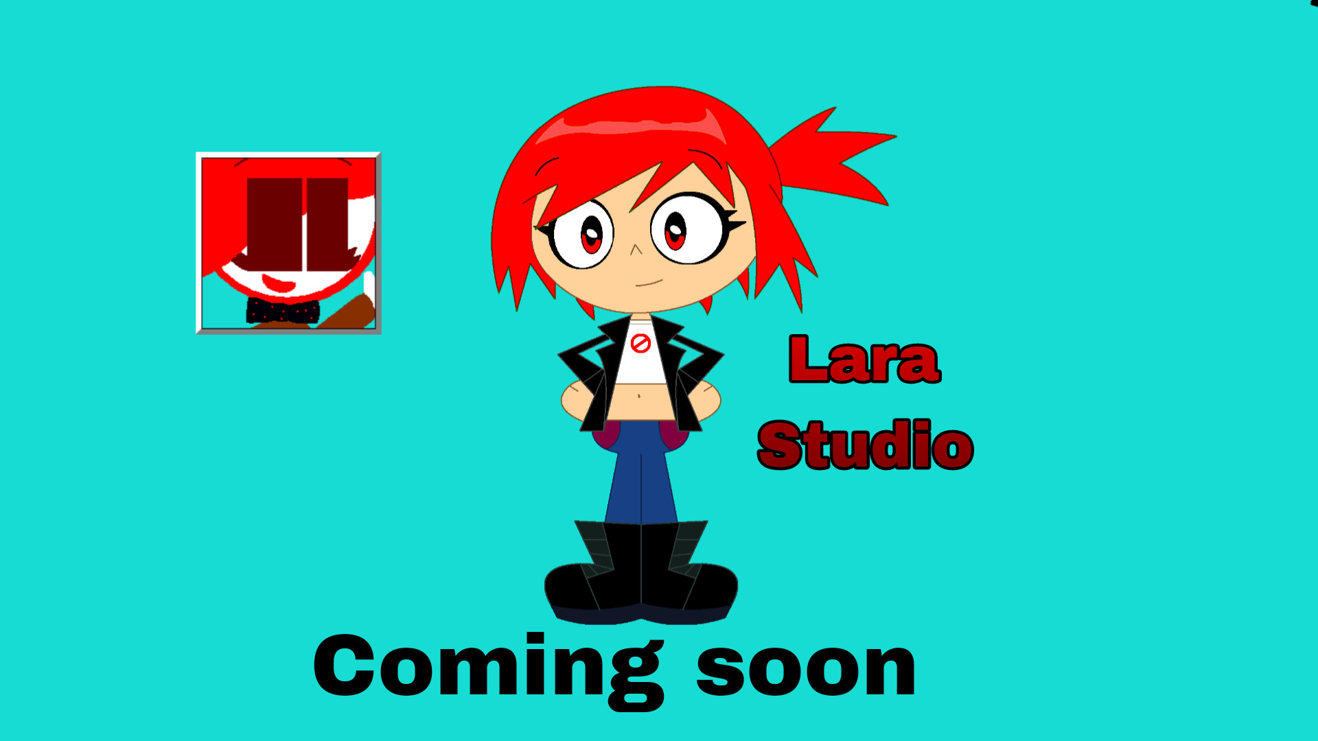 Darik studio (Hihi puffy ami yumi) Mod for Sonic Racing: CrossWorlds ...