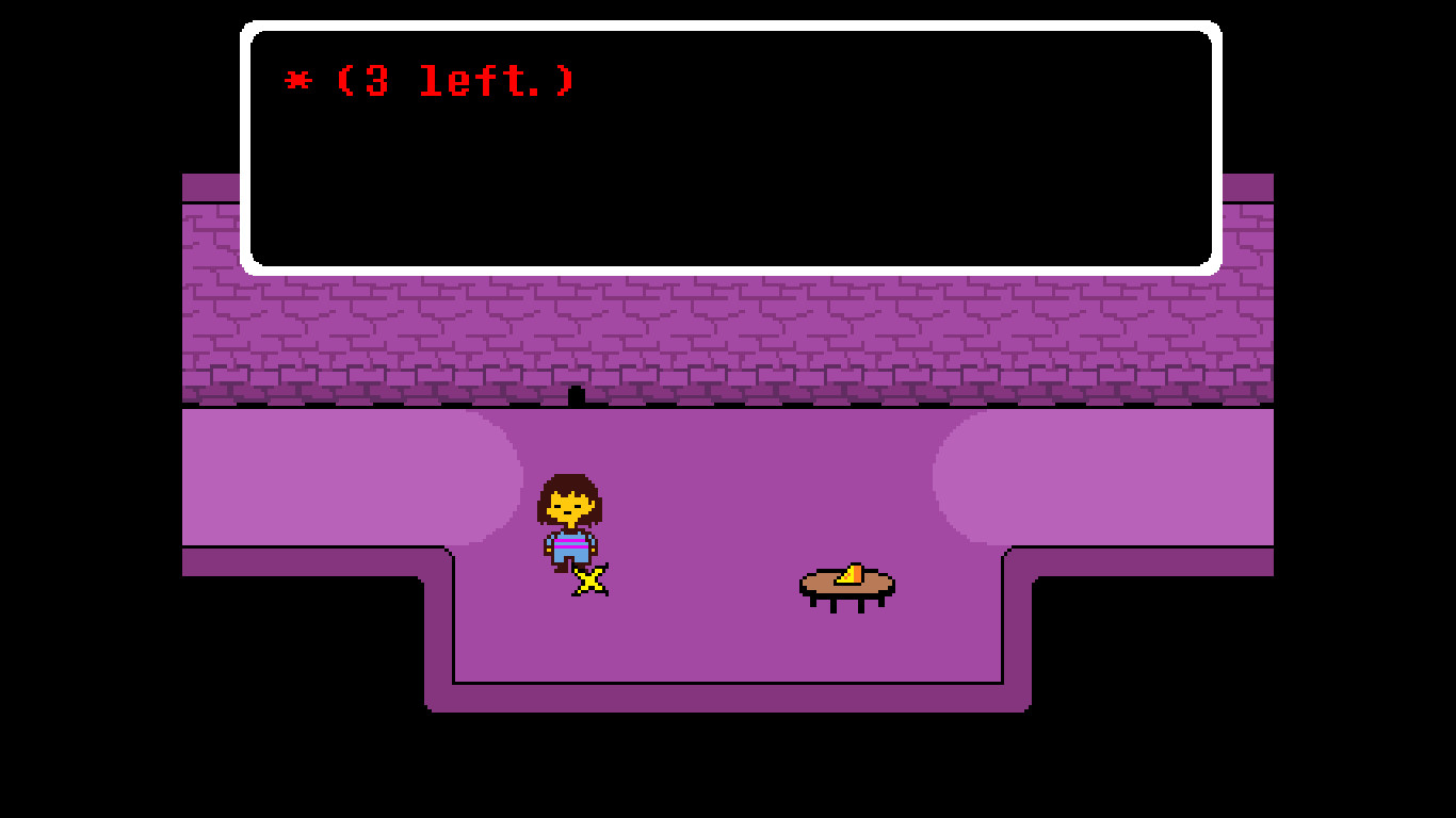 C!UNDERTALE Mod for UNDERTALE | UT Mods