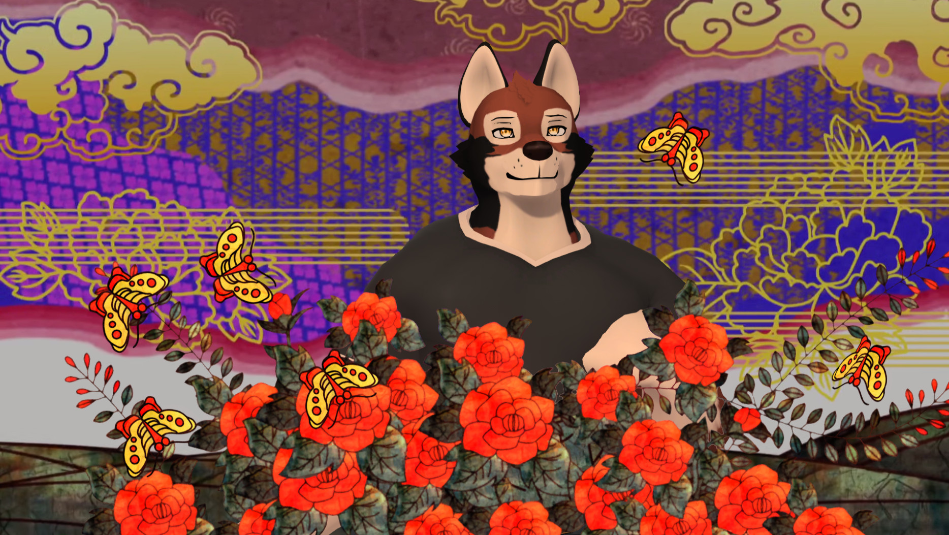 Echo Project Megamix+ Mod for Hatsune Miku: Project DIVA Mega Mix+ ...